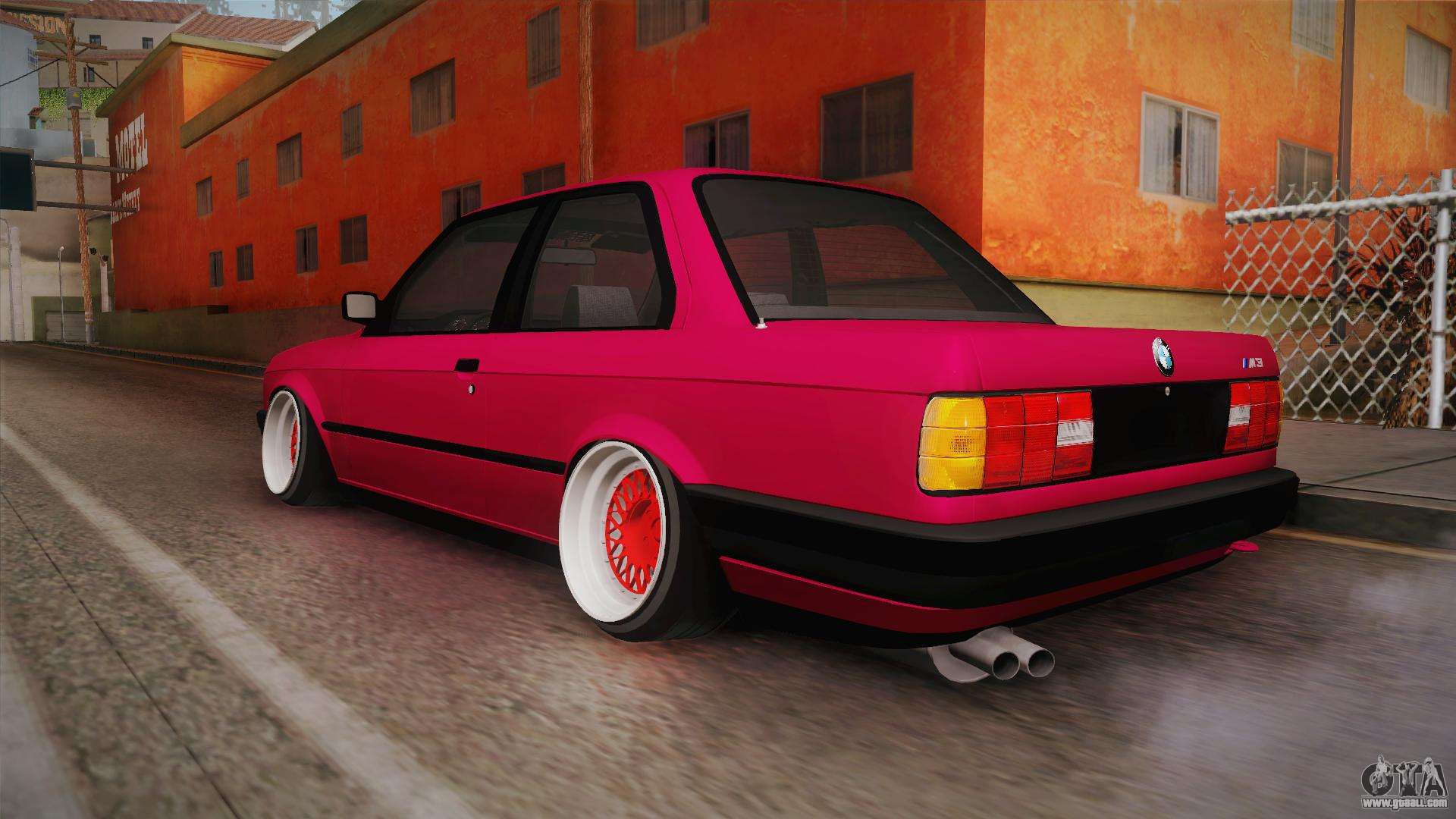 Bmw Gusheshe Wallpapers - Top Free Bmw Gusheshe Backgrounds ...