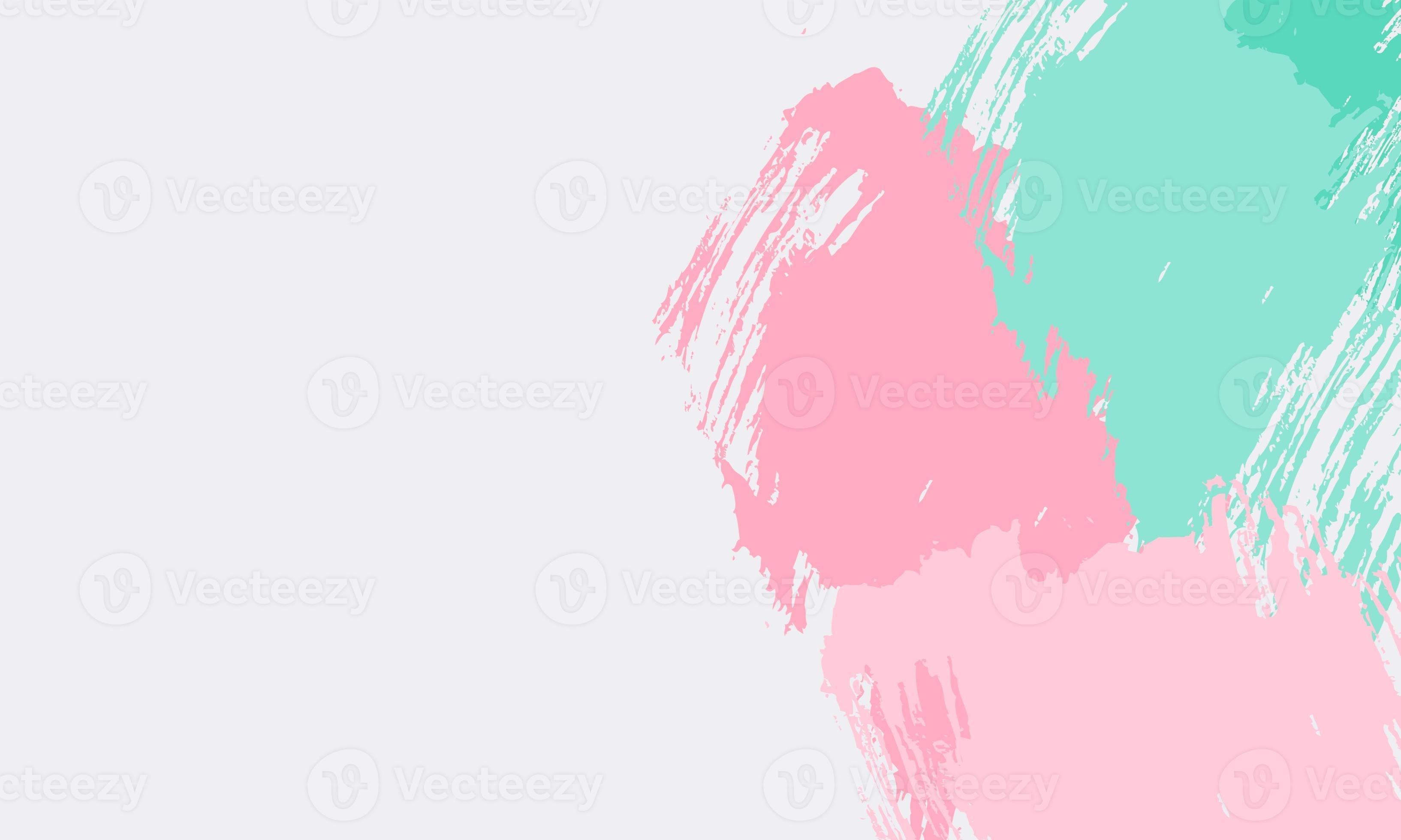Aesthetic 4k Desktop Wallpapers - Top Free Aesthetic 4k Desktop ...