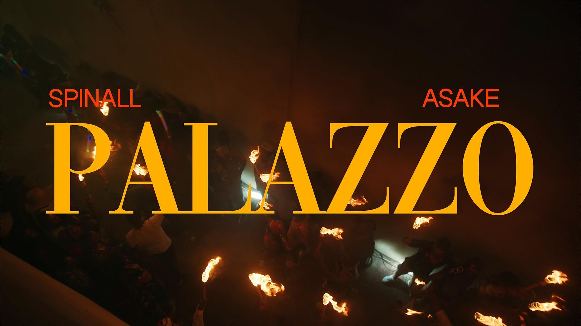 Asake Wallpapers - Top Free Asake Backgrounds - WallpaperAccess