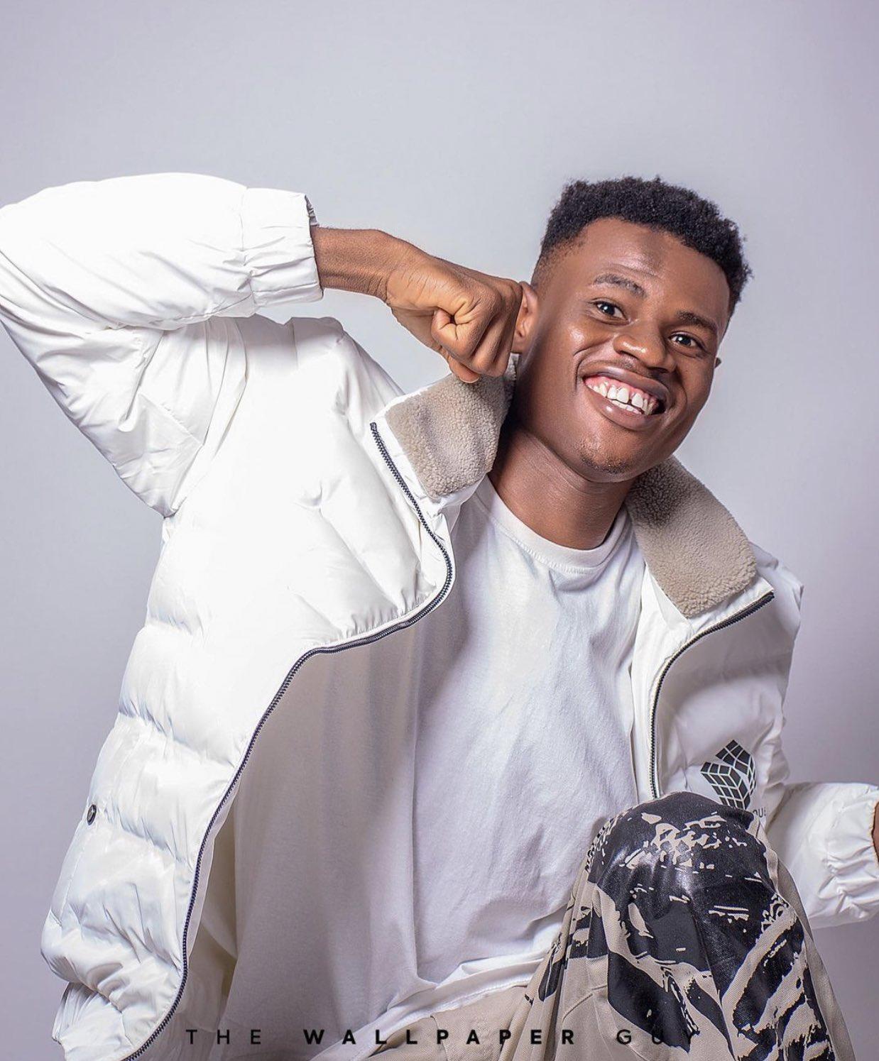 Asake Wallpapers - Top Free Asake Backgrounds - WallpaperAccess