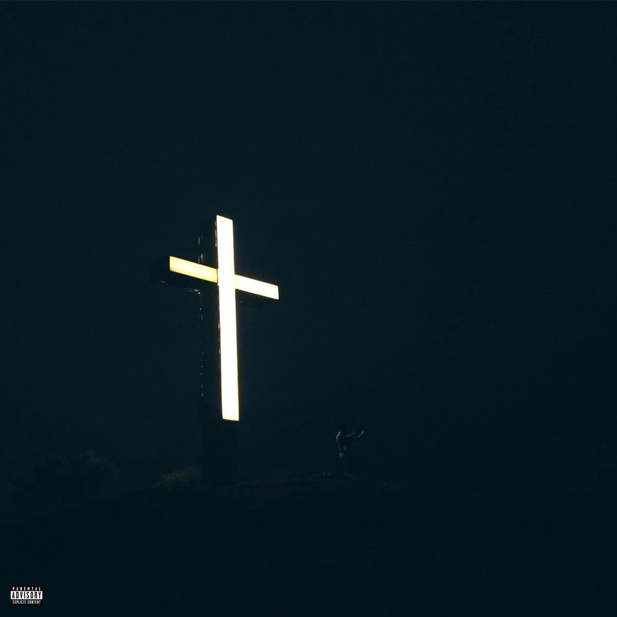 Asake Wallpapers - Top Free Asake Backgrounds - WallpaperAccess