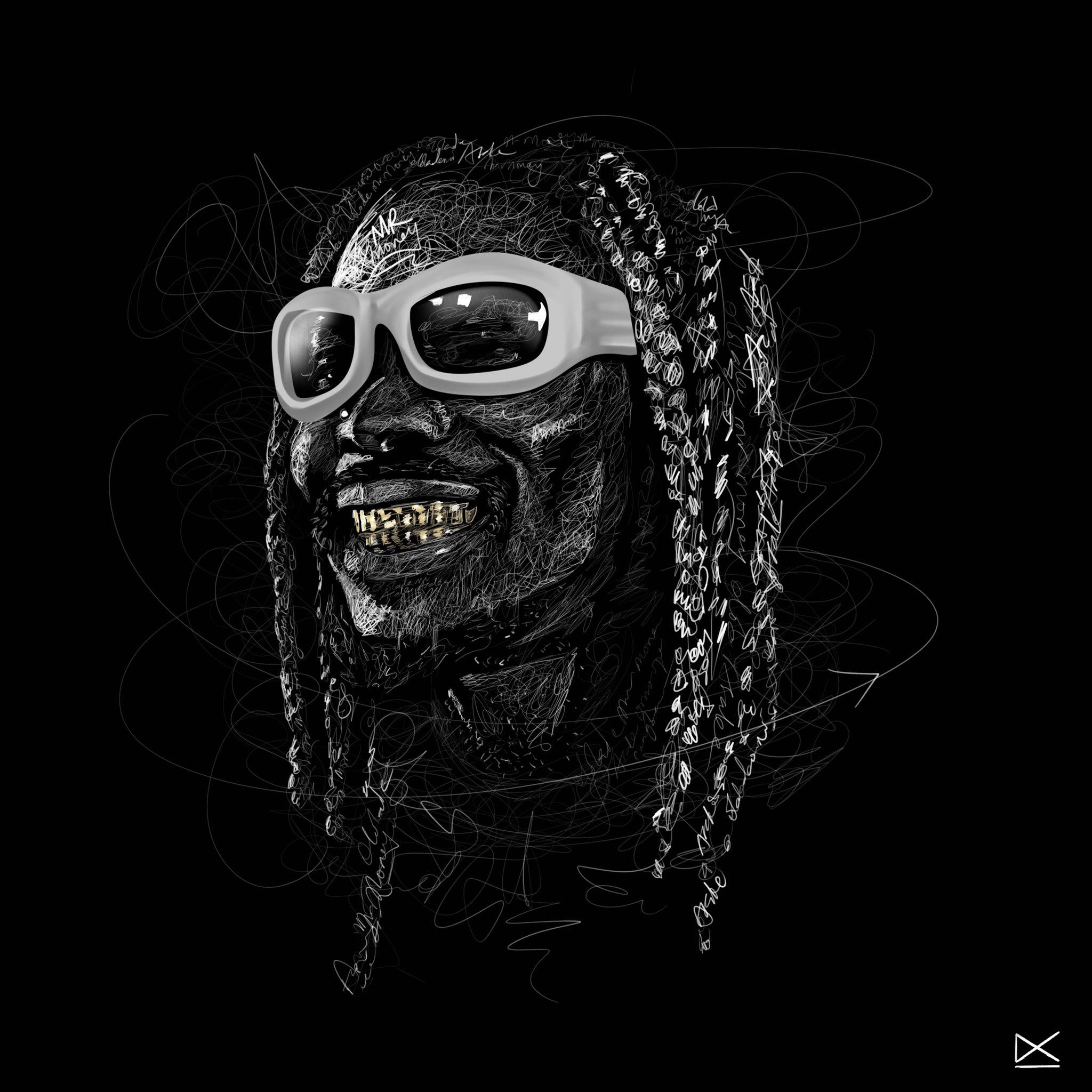 Asake Wallpapers - Top Free Asake Backgrounds - WallpaperAccess