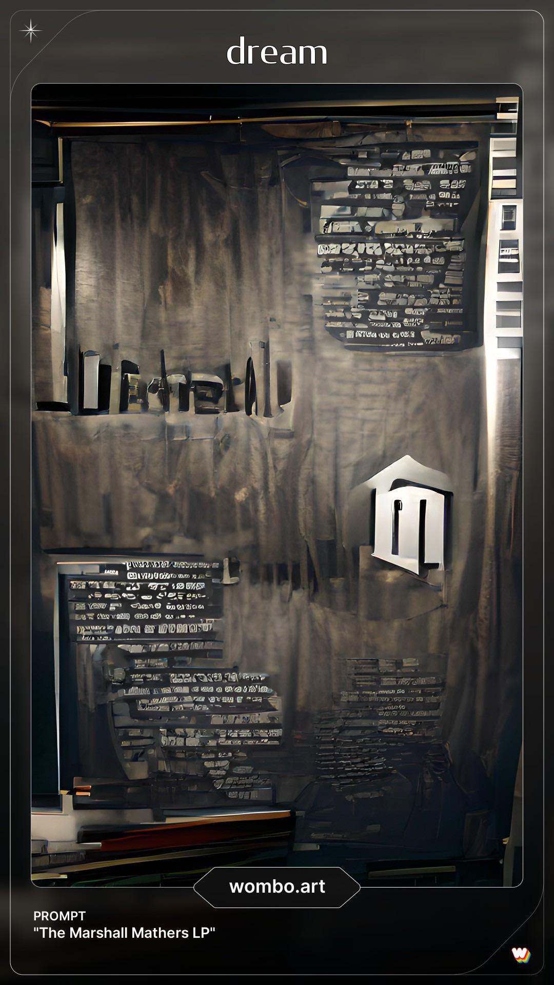 The Marshall Mathers LP Wallpapers - Top Free The Marshall Mathers LP ...
