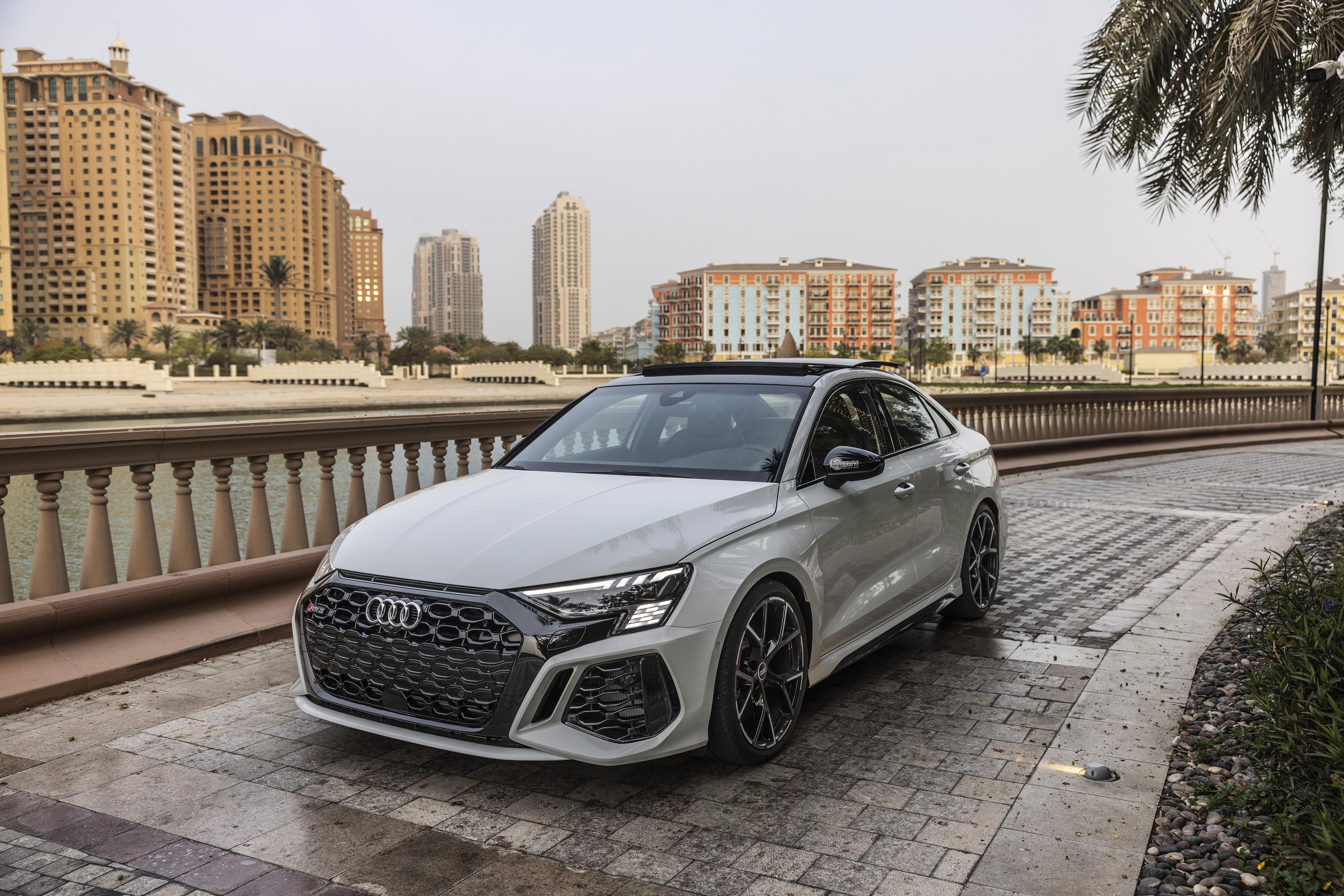 Audi RS3 2022 Wallpapers - Top Free Audi RS3 2022 Backgrounds - WallpaperAccess