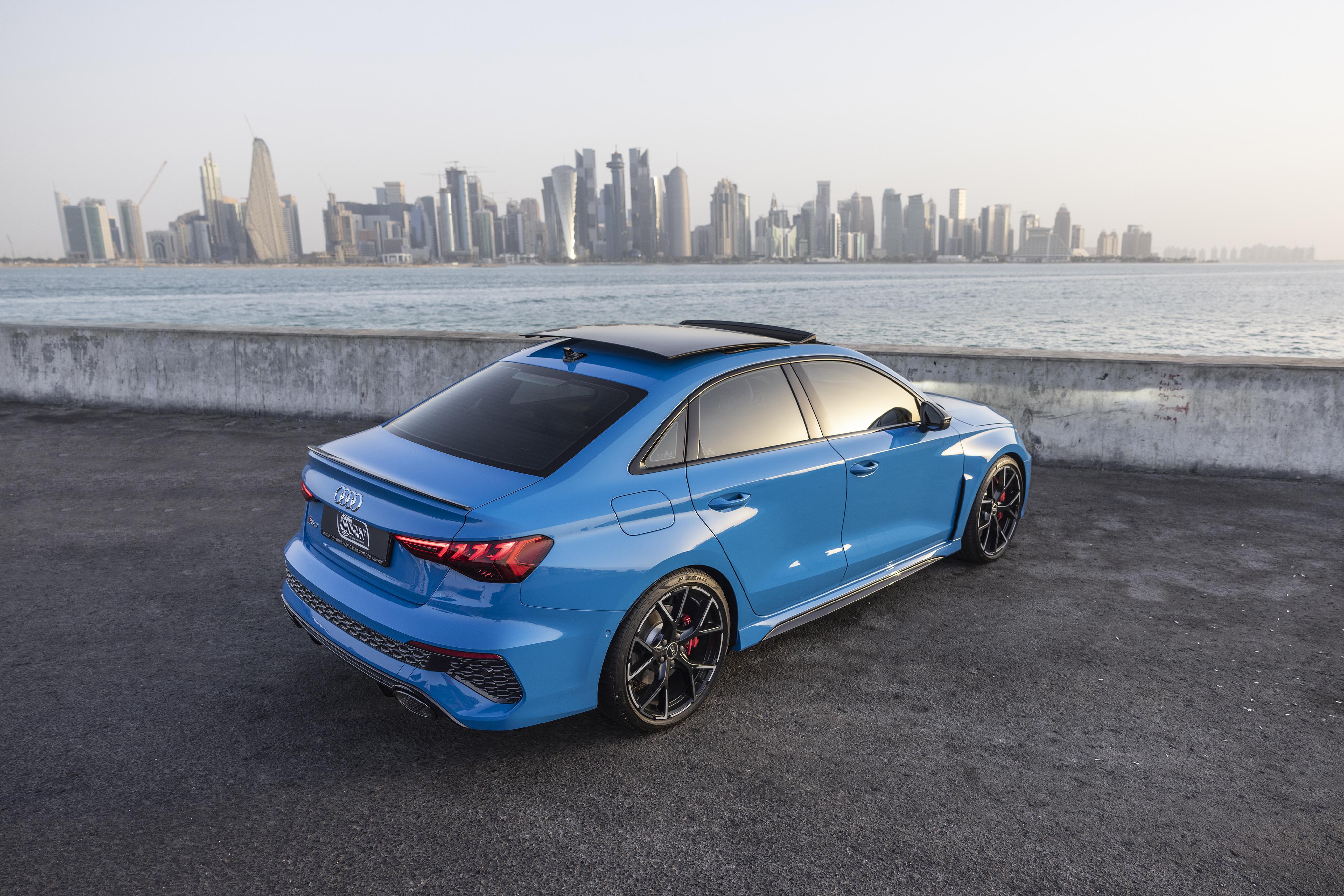 Audi RS3 2022 Wallpapers - Top Free Audi RS3 2022 Backgrounds - WallpaperAccess