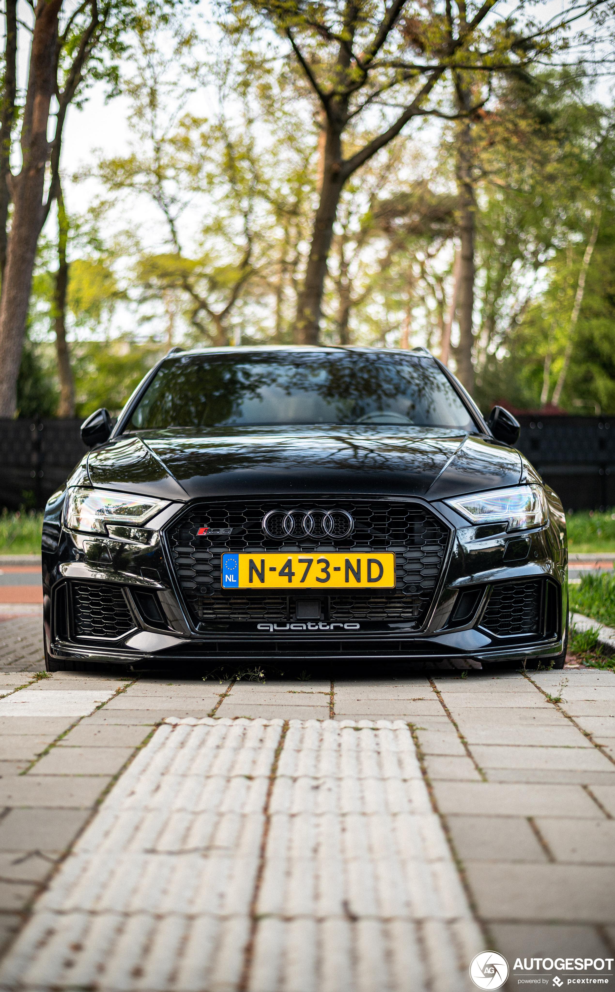 Audi RS3 2022 Wallpapers - Top Free Audi RS3 2022 Backgrounds ...