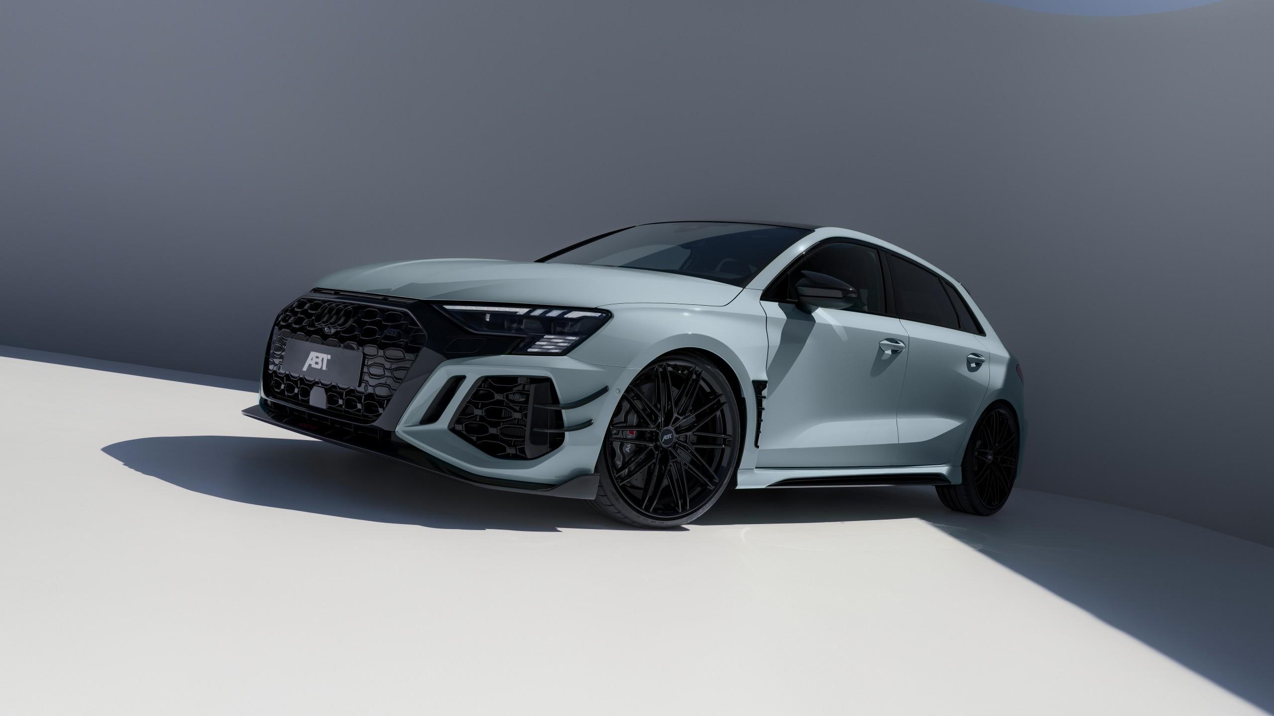 Audi RS3 2022 Wallpapers - Top Free Audi RS3 2022 Backgrounds ...