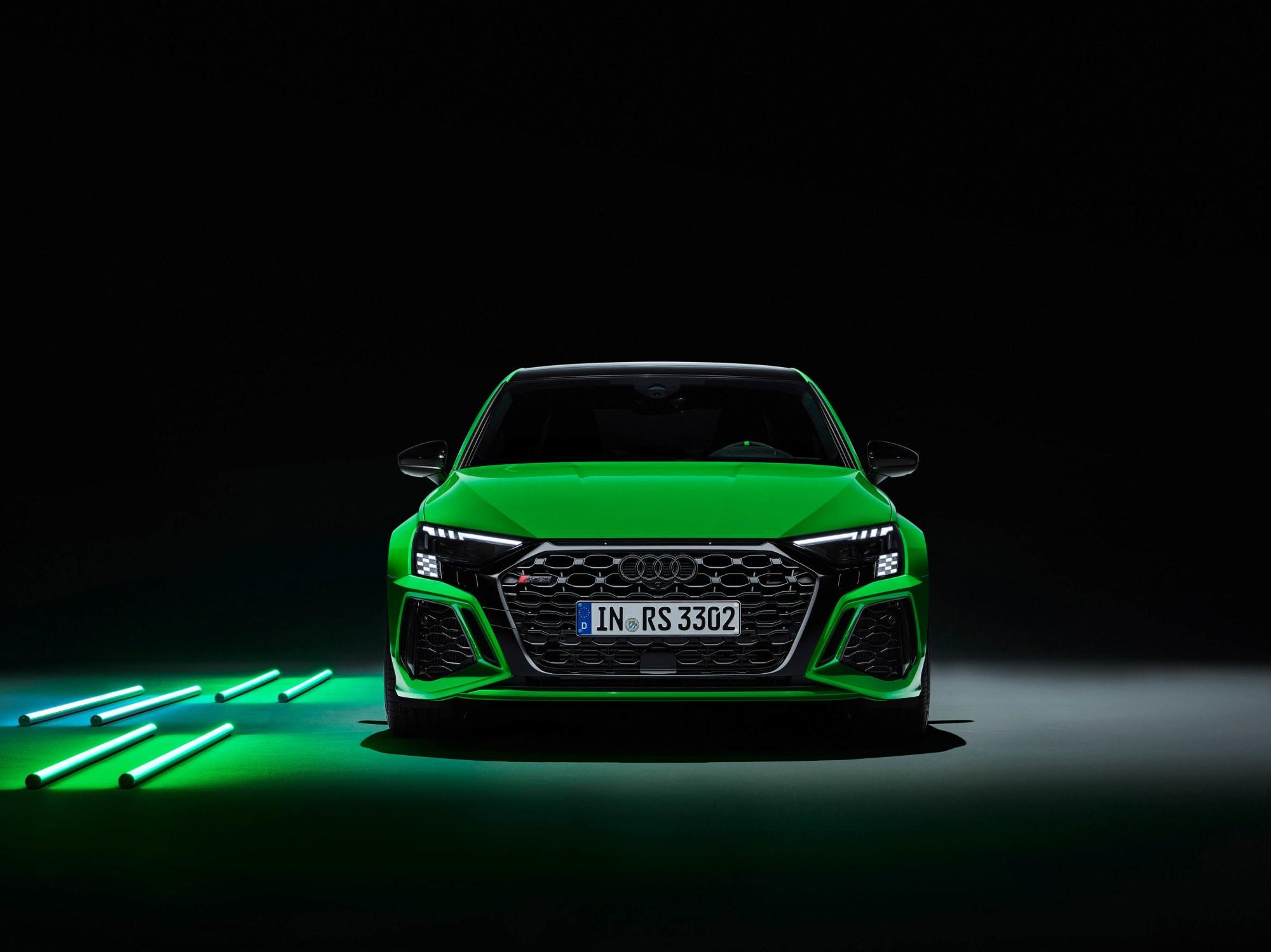 Audi RS3 2022 Wallpapers - Top Free Audi RS3 2022 Backgrounds ...