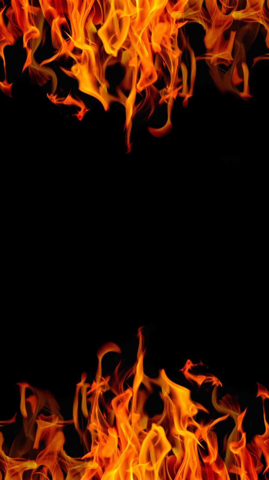 Flames Phone Wallpapers - Top Free Flames Phone Backgrounds ...
