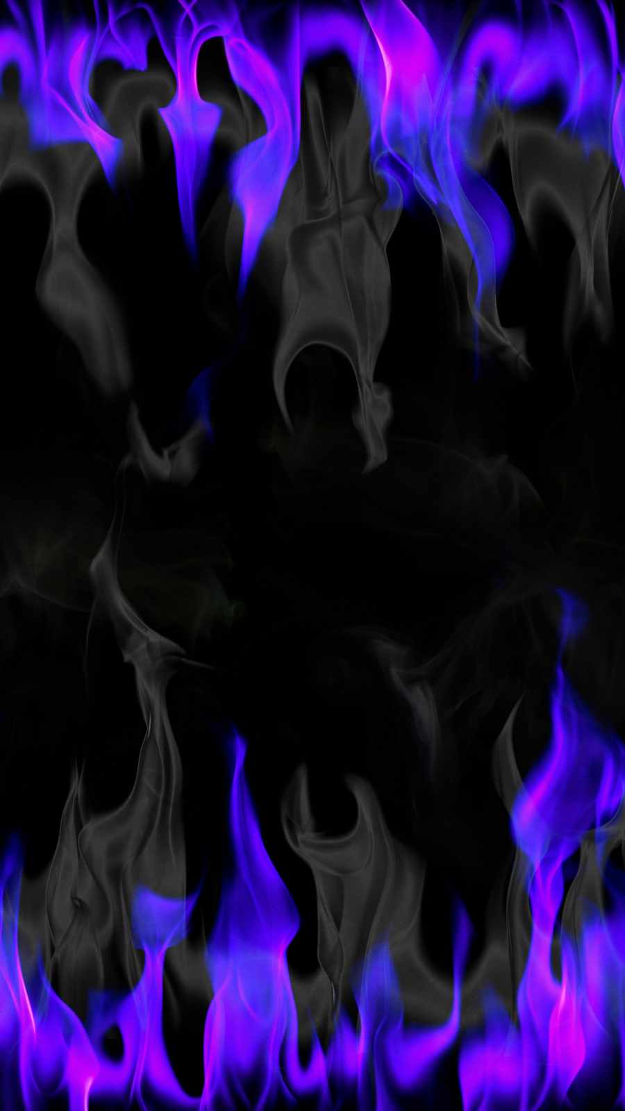 Flames Phone Wallpapers - Top Free Flames Phone Backgrounds ...
