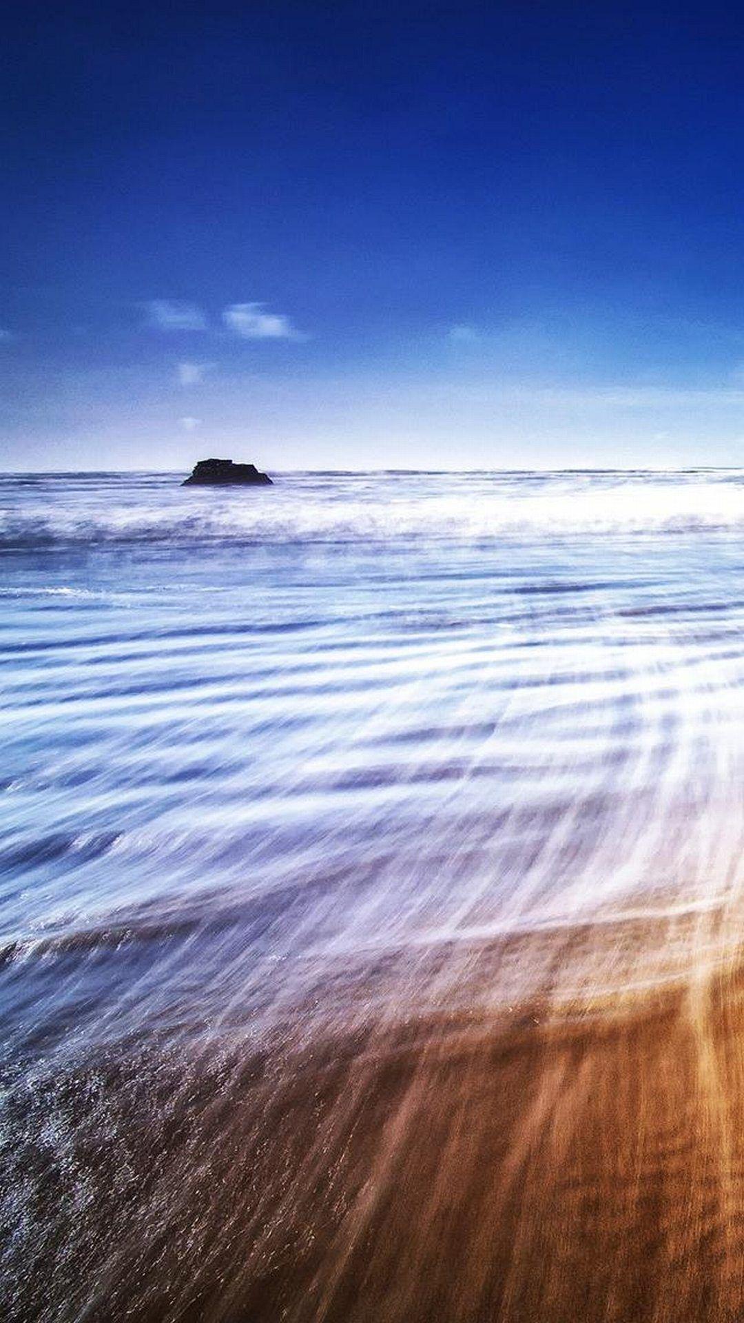 Peter Lik Wallpapers - Top Free Peter Lik Backgrounds - WallpaperAccess