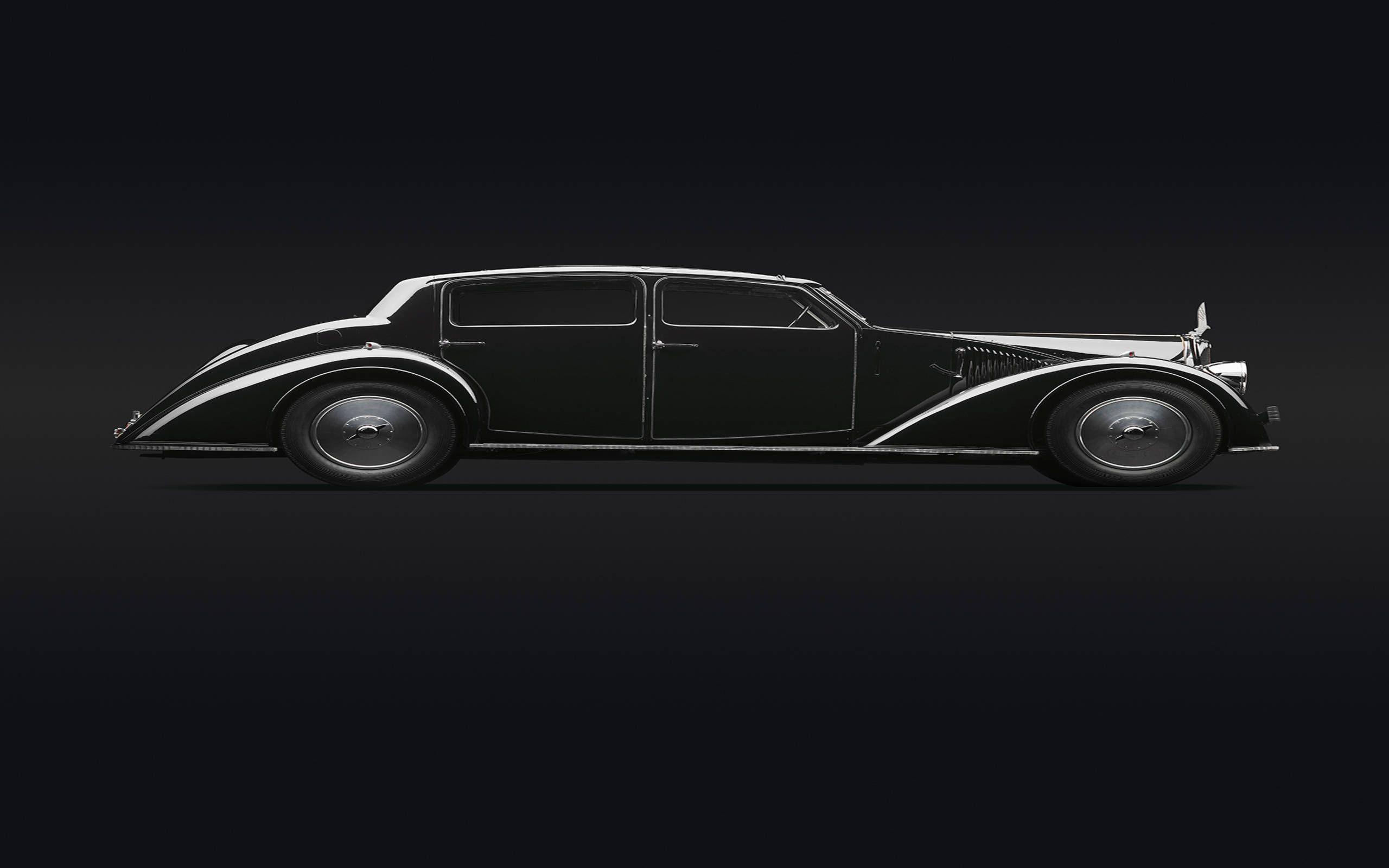 Art Deco Cars Wallpapers - Top Free Art Deco Cars Backgrounds ...
