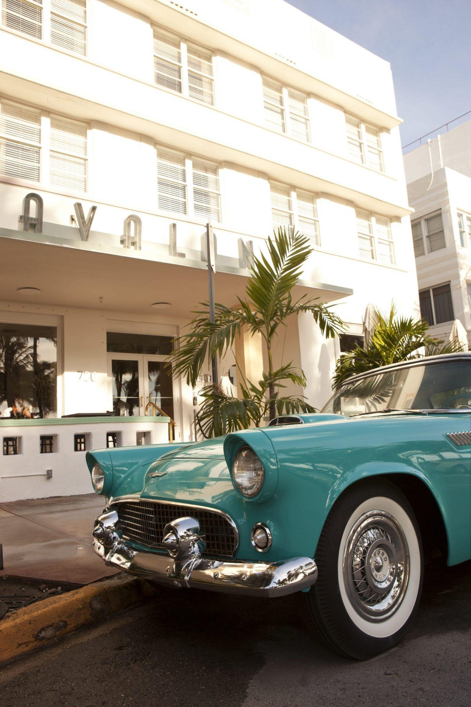 Art Deco Cars Wallpapers - Top Free Art Deco Cars Backgrounds ...
