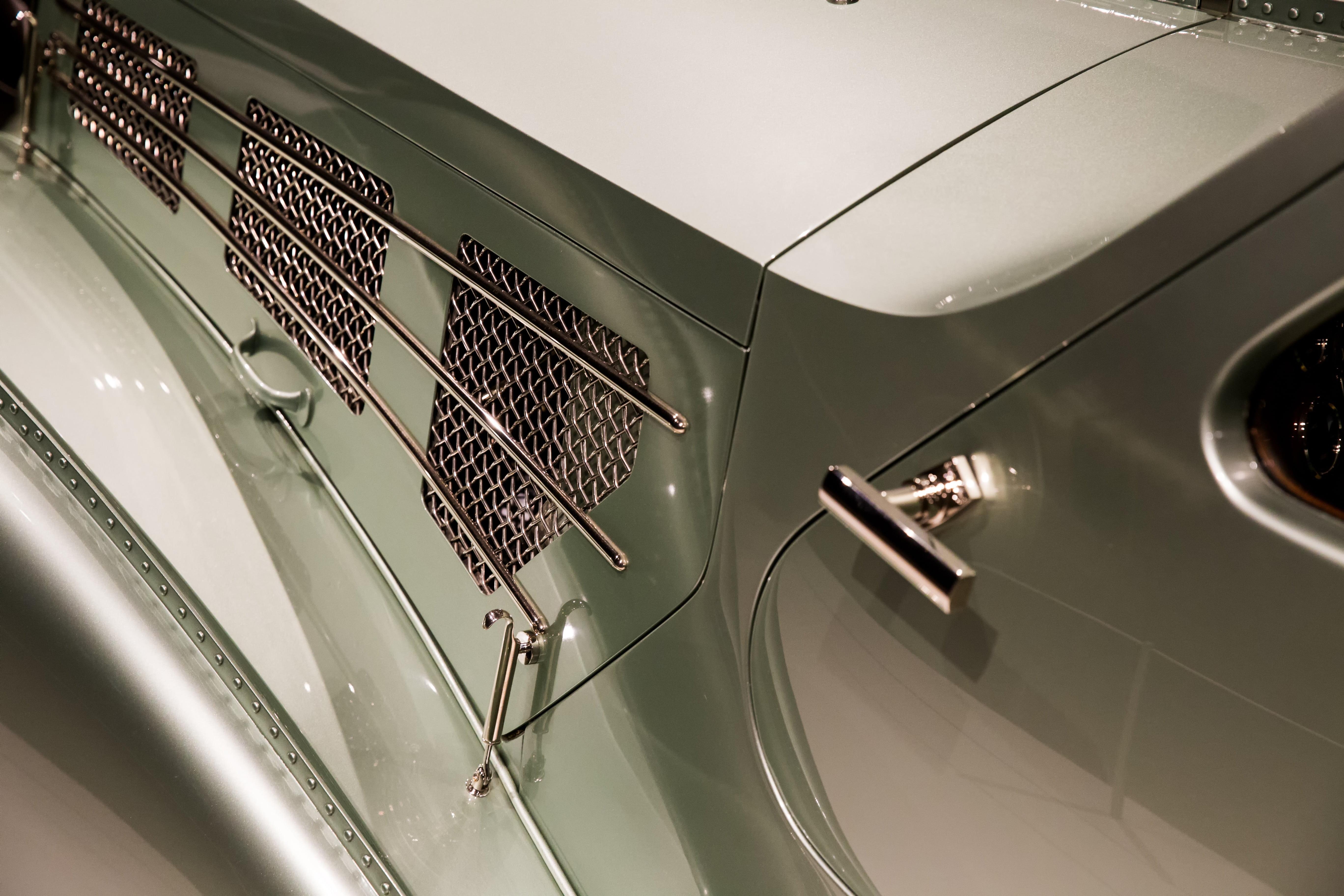 Art Deco Cars Wallpapers - Top Free Art Deco Cars Backgrounds ...