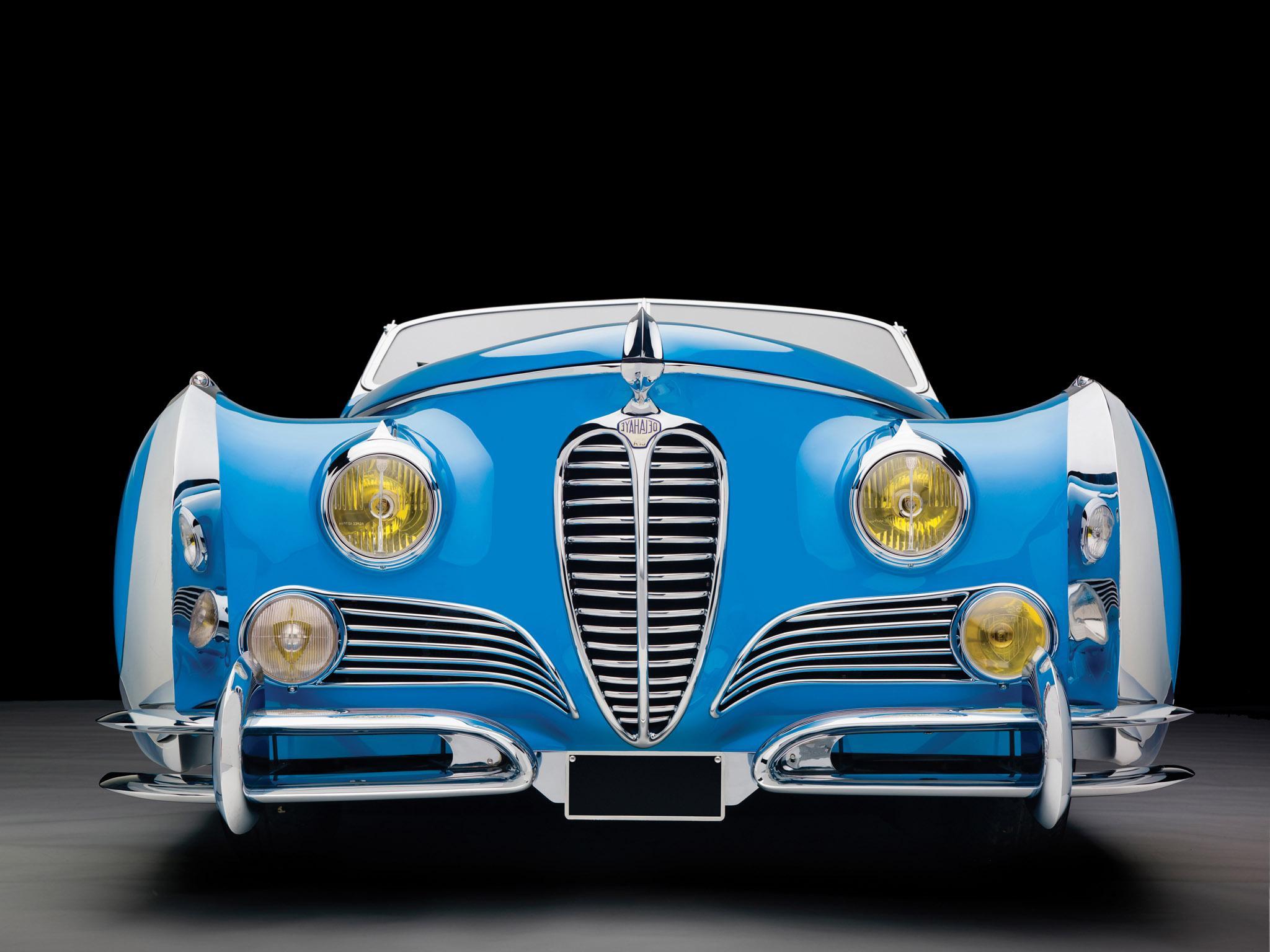 Art Deco Cars Wallpapers - Top Free Art Deco Cars Backgrounds ...