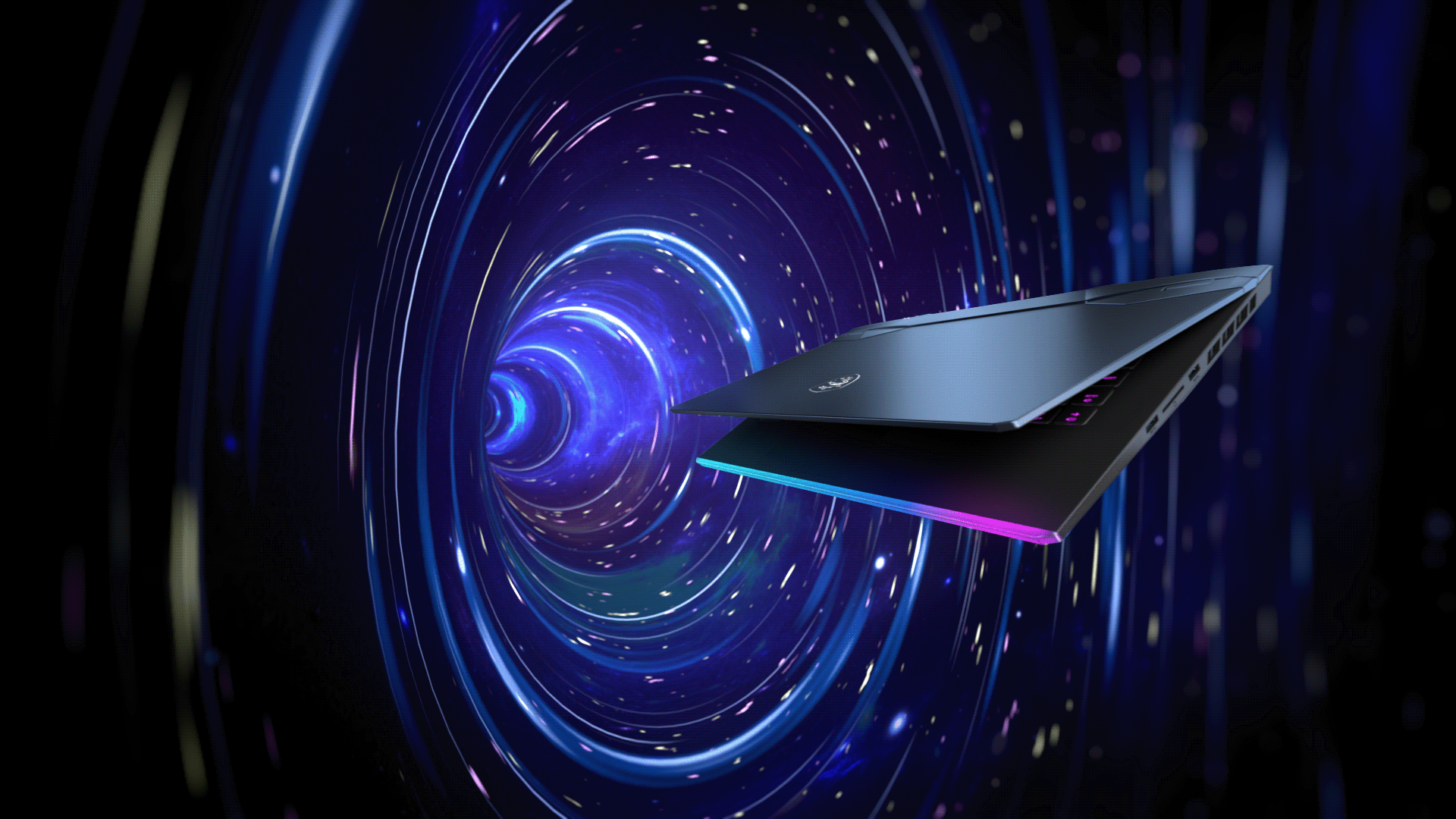 MSI Raider Wallpapers - Top Free MSI Raider Backgrounds - WallpaperAccess