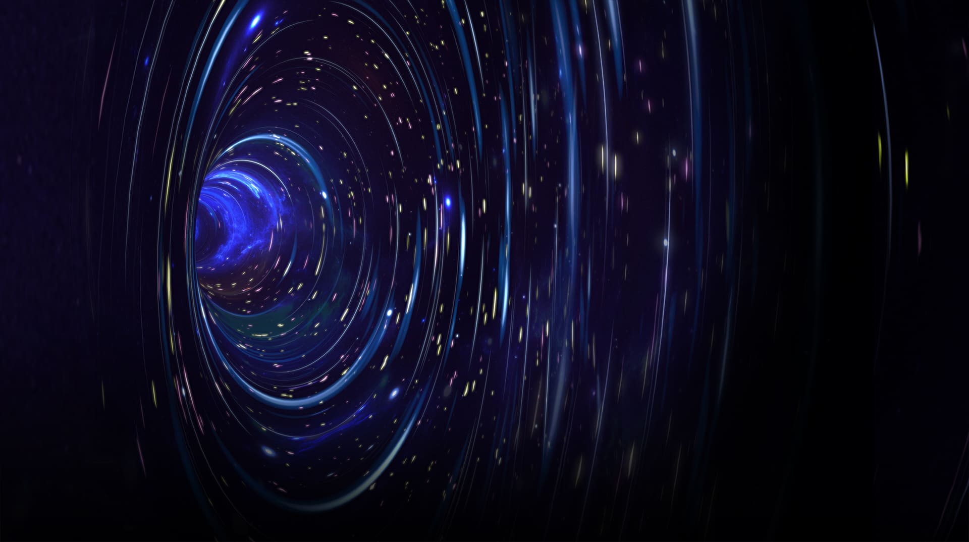 MSI Raider Wallpapers - Top Free MSI Raider Backgrounds - WallpaperAccess