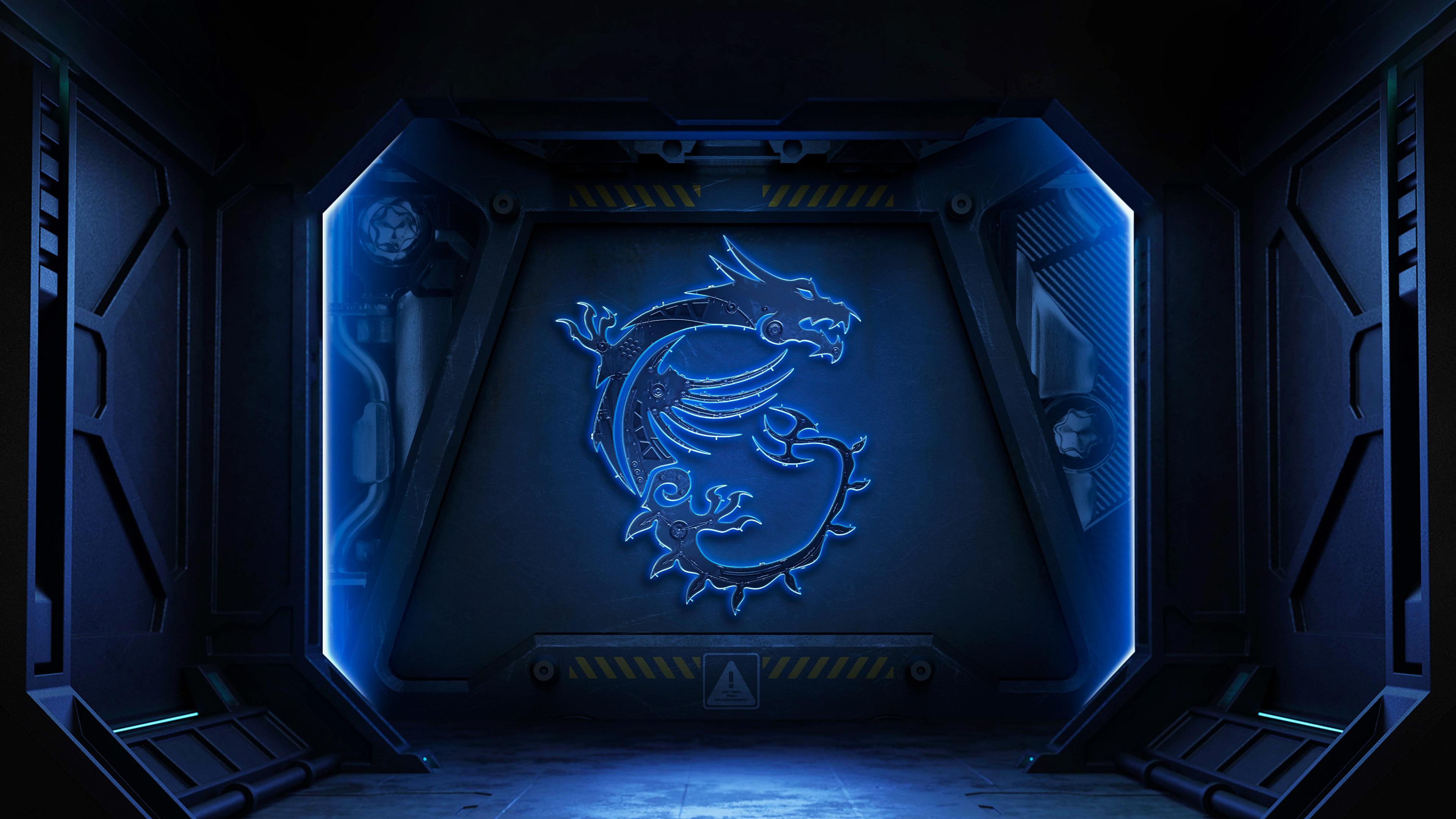 MSI Modern Wallpapers - Top Free MSI Modern Backgrounds - WallpaperAccess