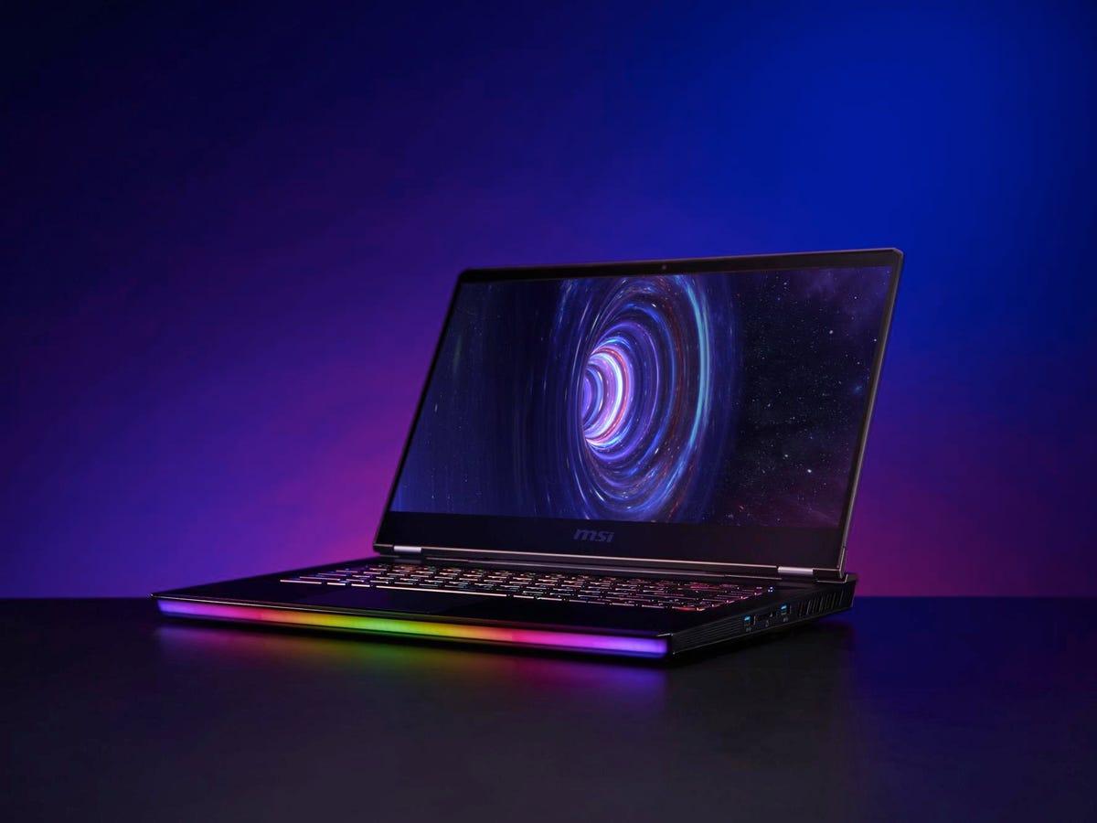 MSI Raider Wallpapers - Top Free MSI Raider Backgrounds - WallpaperAccess