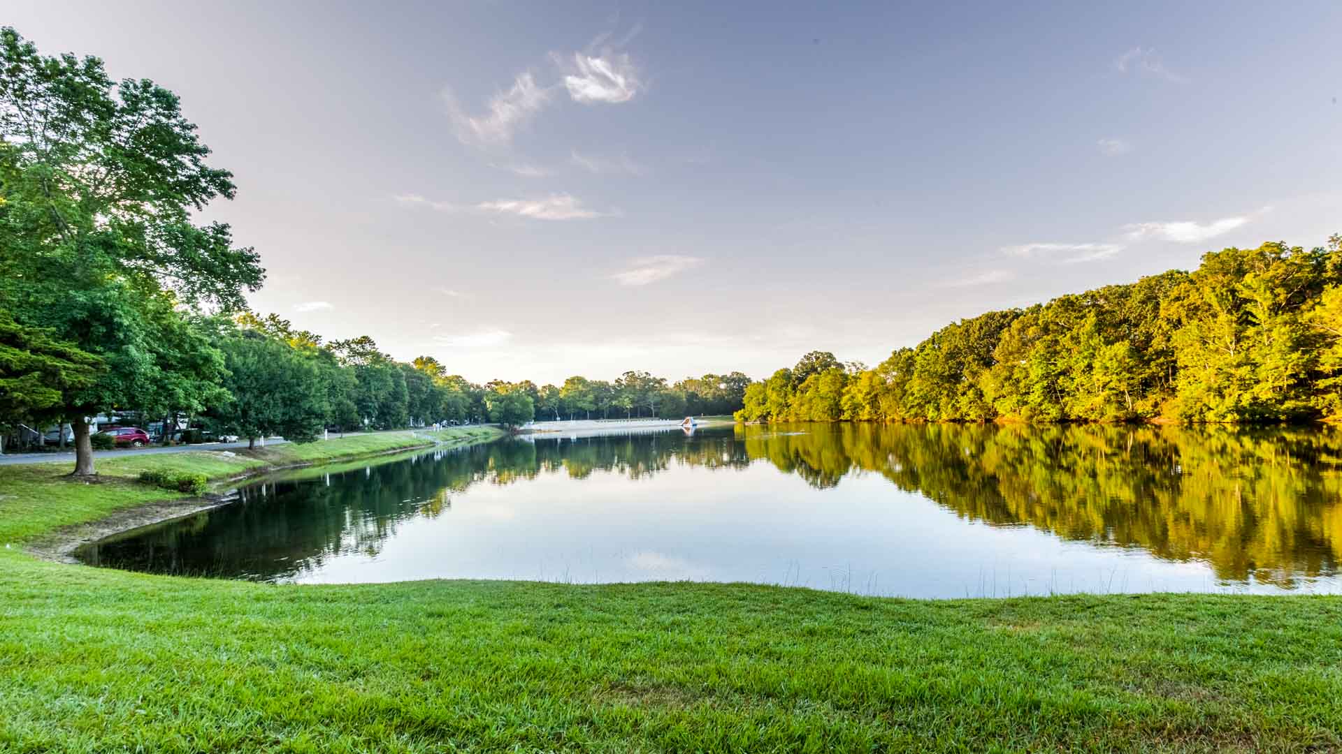 Cape May NJ Wallpapers - Top Free Cape May NJ Backgrounds - WallpaperAccess