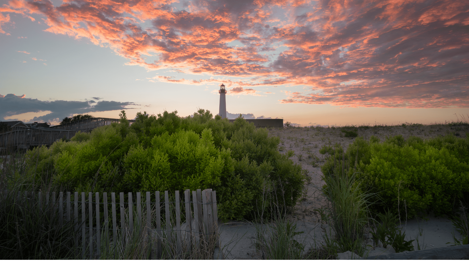 Cape May NJ Wallpapers - Top Free Cape May NJ Backgrounds - WallpaperAccess