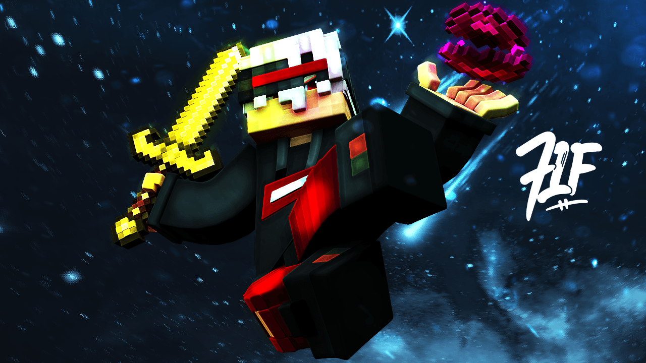 Minecraft Hypixel Wallpapers - Top Free Minecraft Hypixel Backgrounds - WallpaperAccess