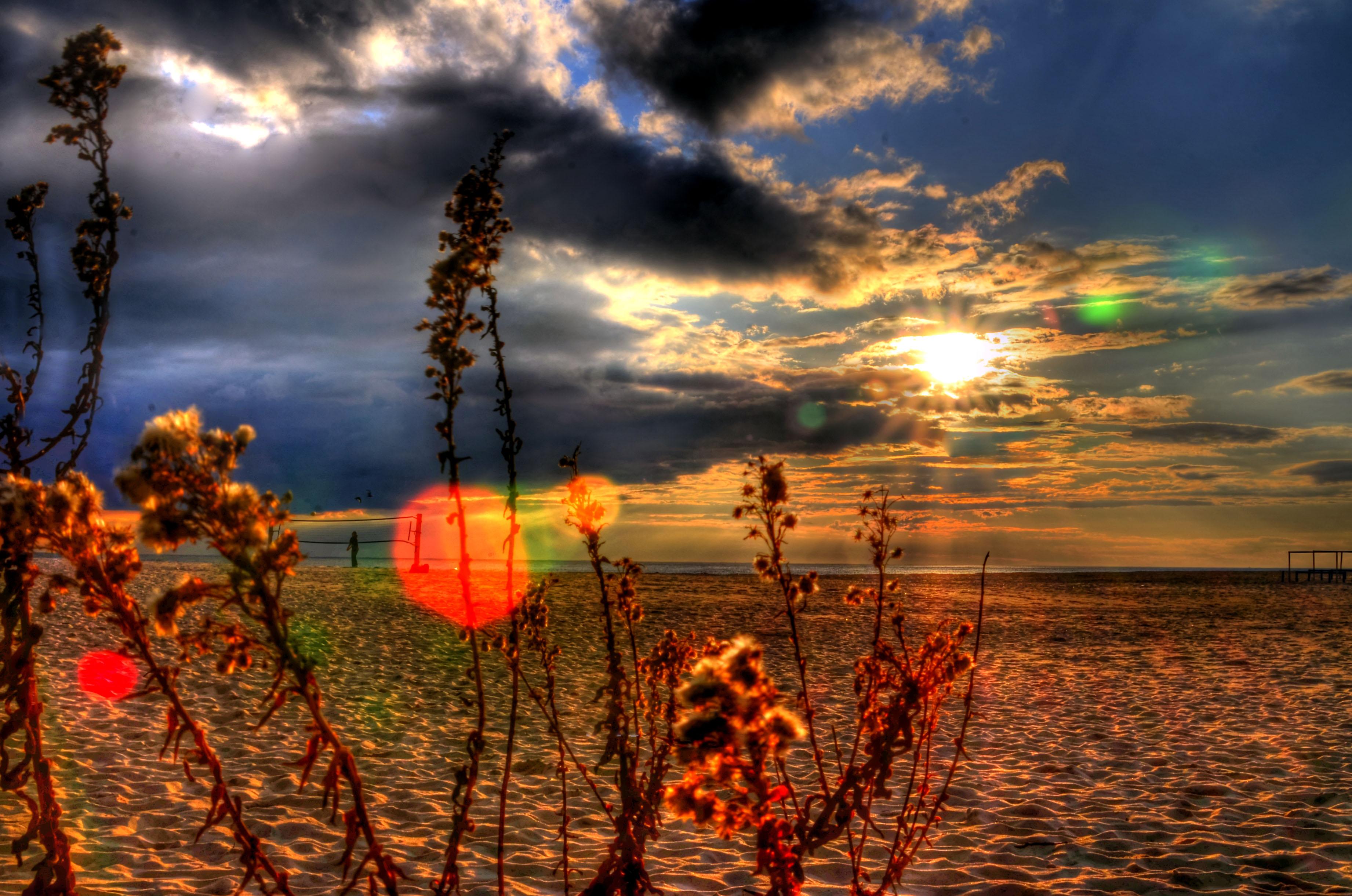 Cape May NJ Wallpapers - Top Free Cape May NJ Backgrounds - WallpaperAccess