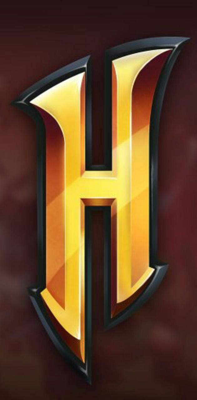 Minecraft Hypixel Wallpapers - Top Free Minecraft Hypixel Backgrounds ...