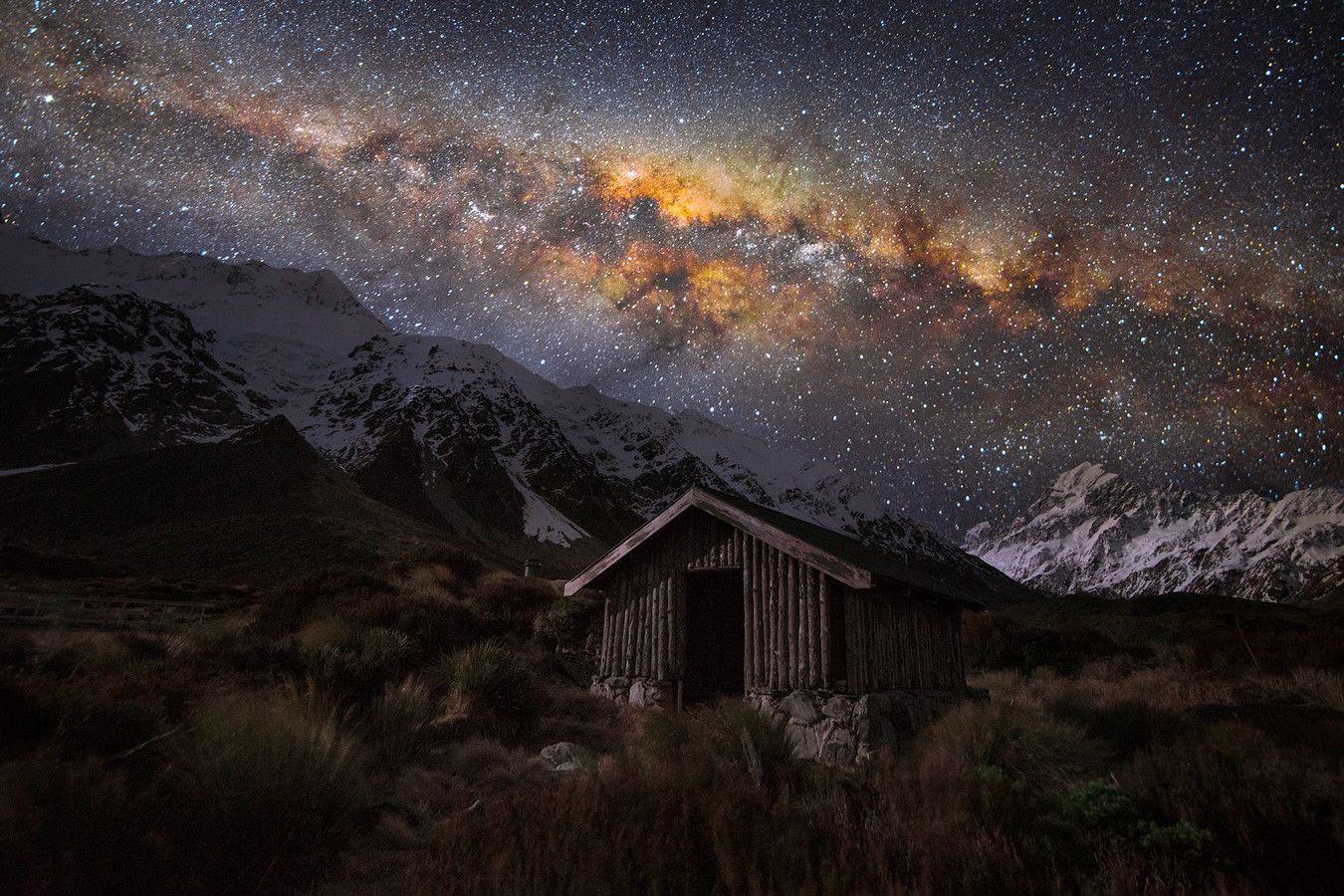 Peter Lik Desktop Wallpapers - Top Free Peter Lik Desktop Backgrounds ...