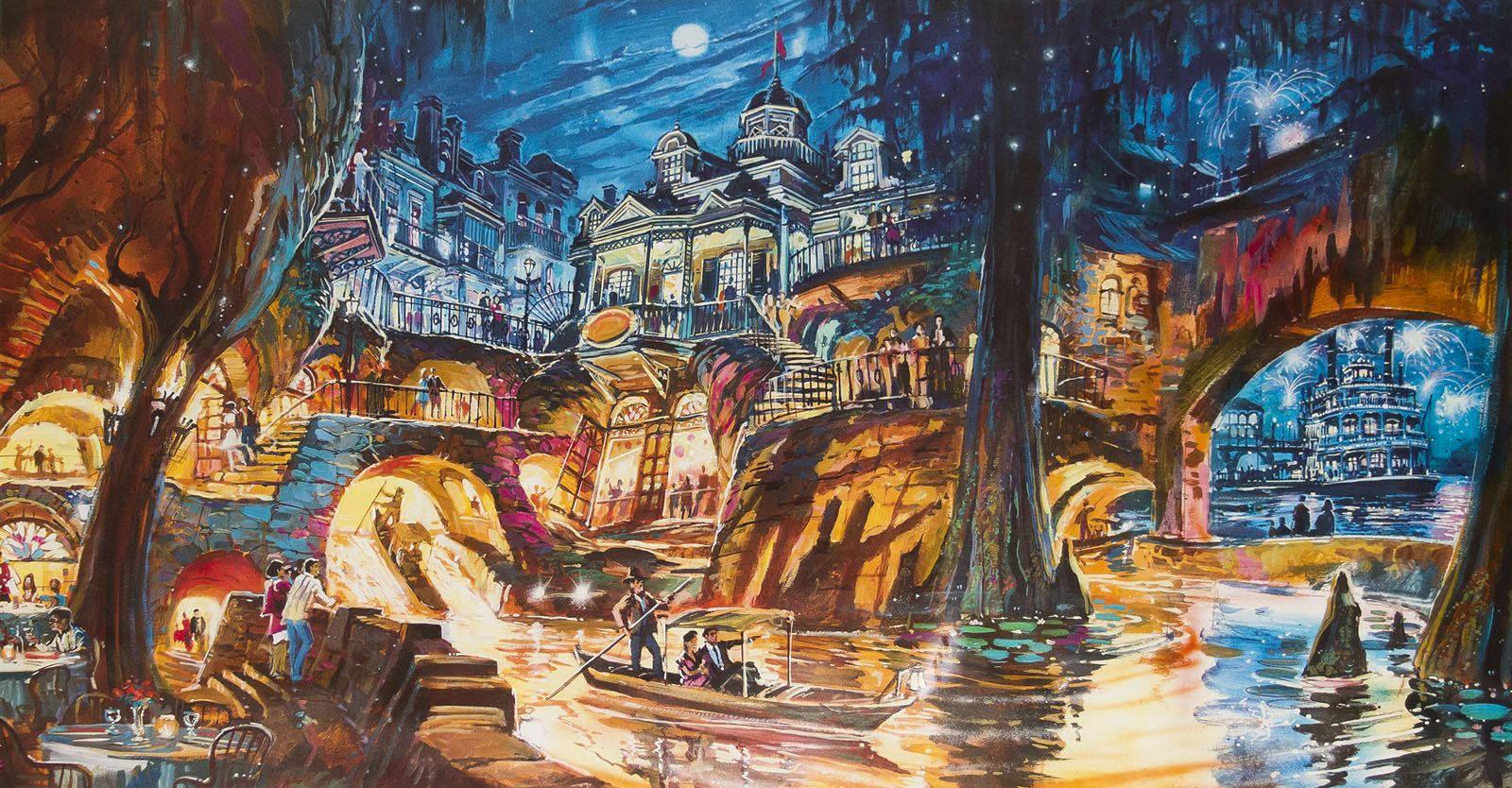 French Art Wallpapers - Top Free French Art Backgrounds - WallpaperAccess