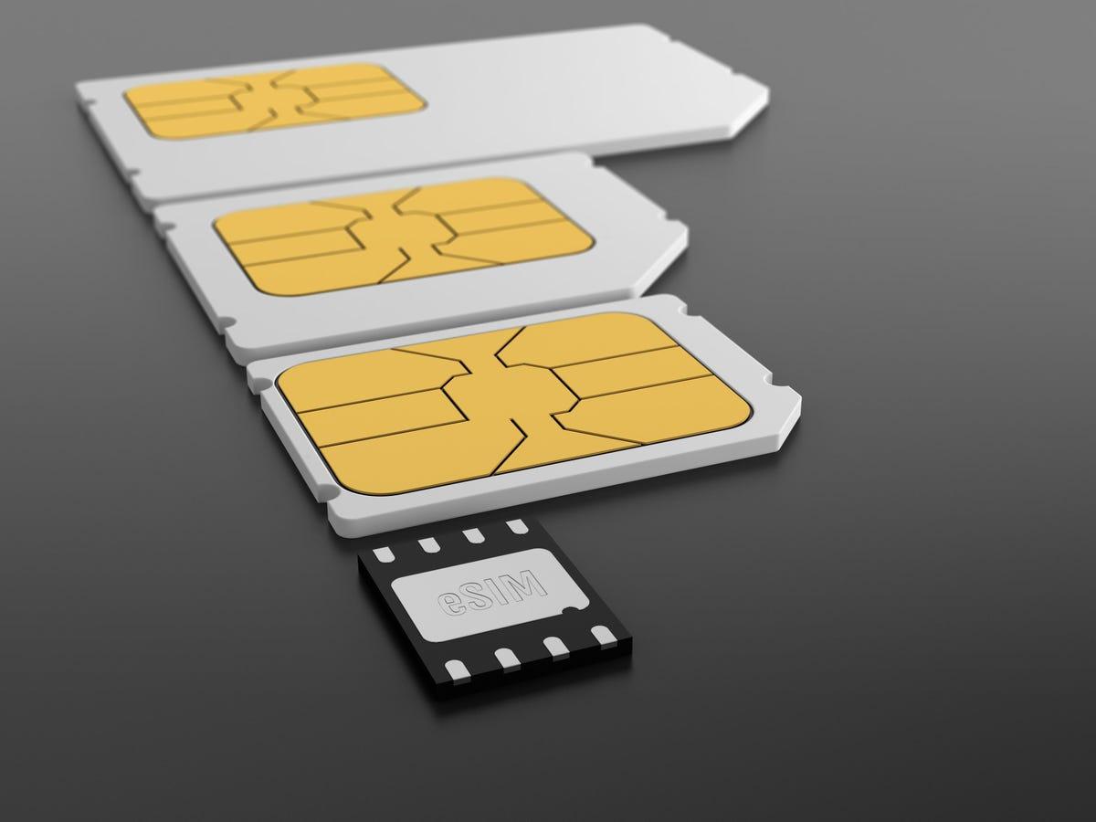 Sim Card Wallpapers - Top Free Sim Card Backgrounds - WallpaperAccess