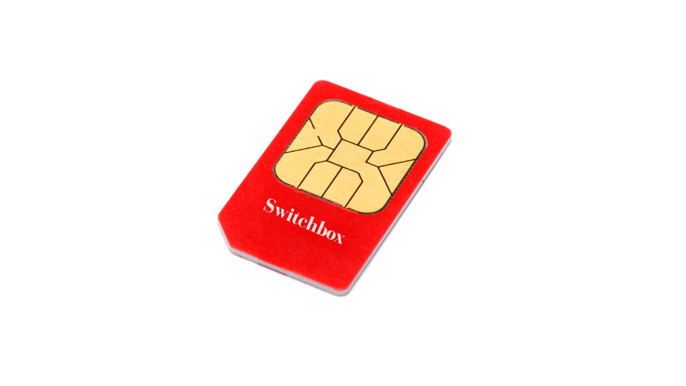 Sim Card Wallpapers - Top Free Sim Card Backgrounds - WallpaperAccess