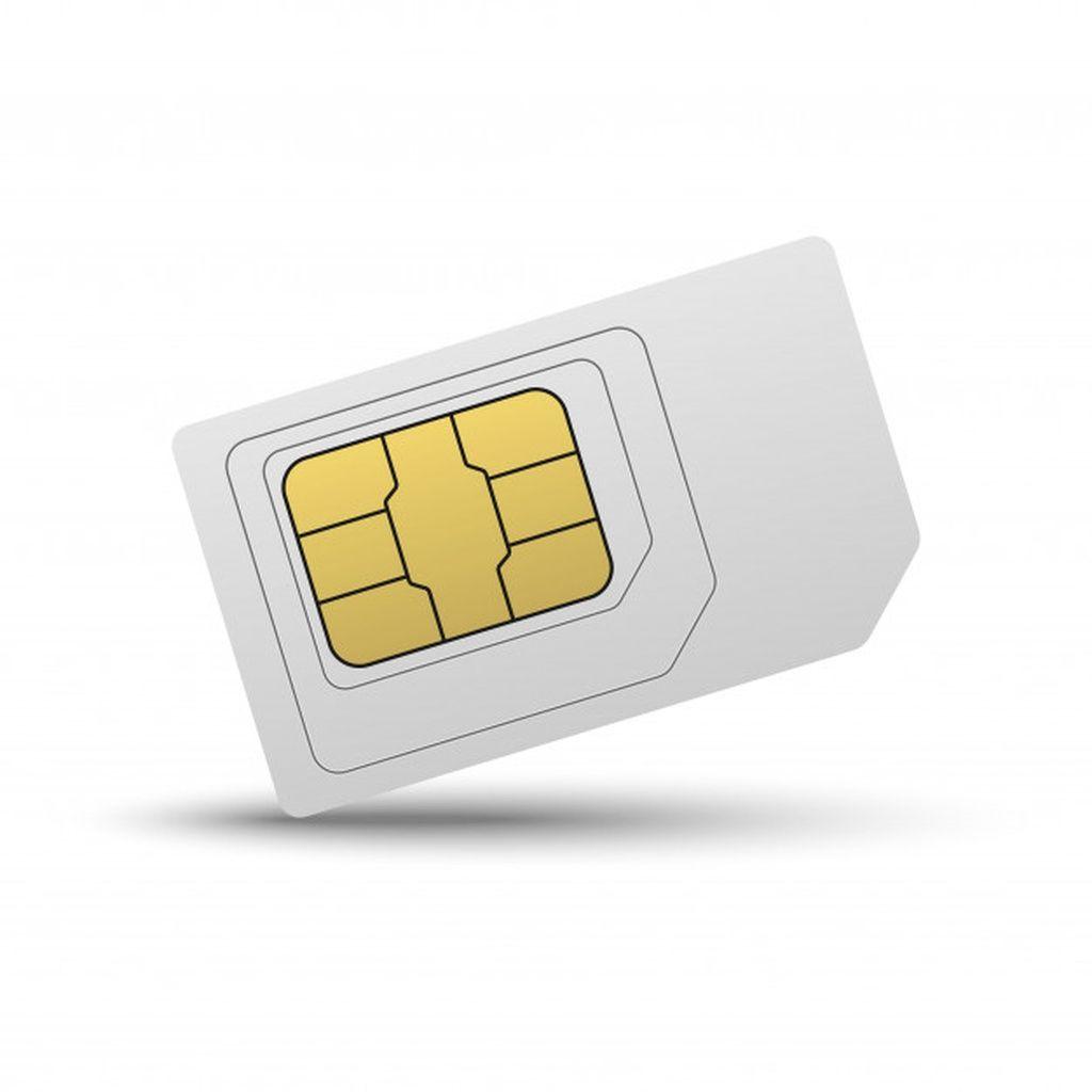 Sim Card Wallpapers - Top Free Sim Card Backgrounds - WallpaperAccess