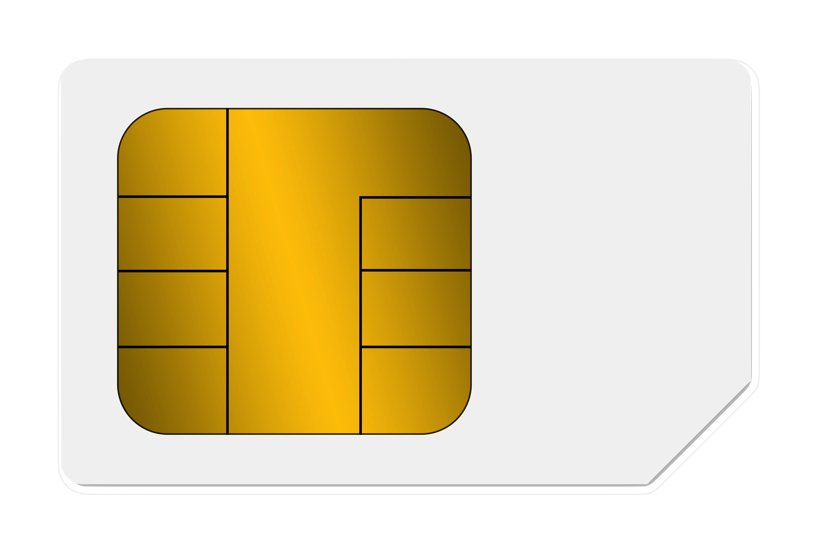 Sim Card Wallpapers - Top Free Sim Card Backgrounds - WallpaperAccess