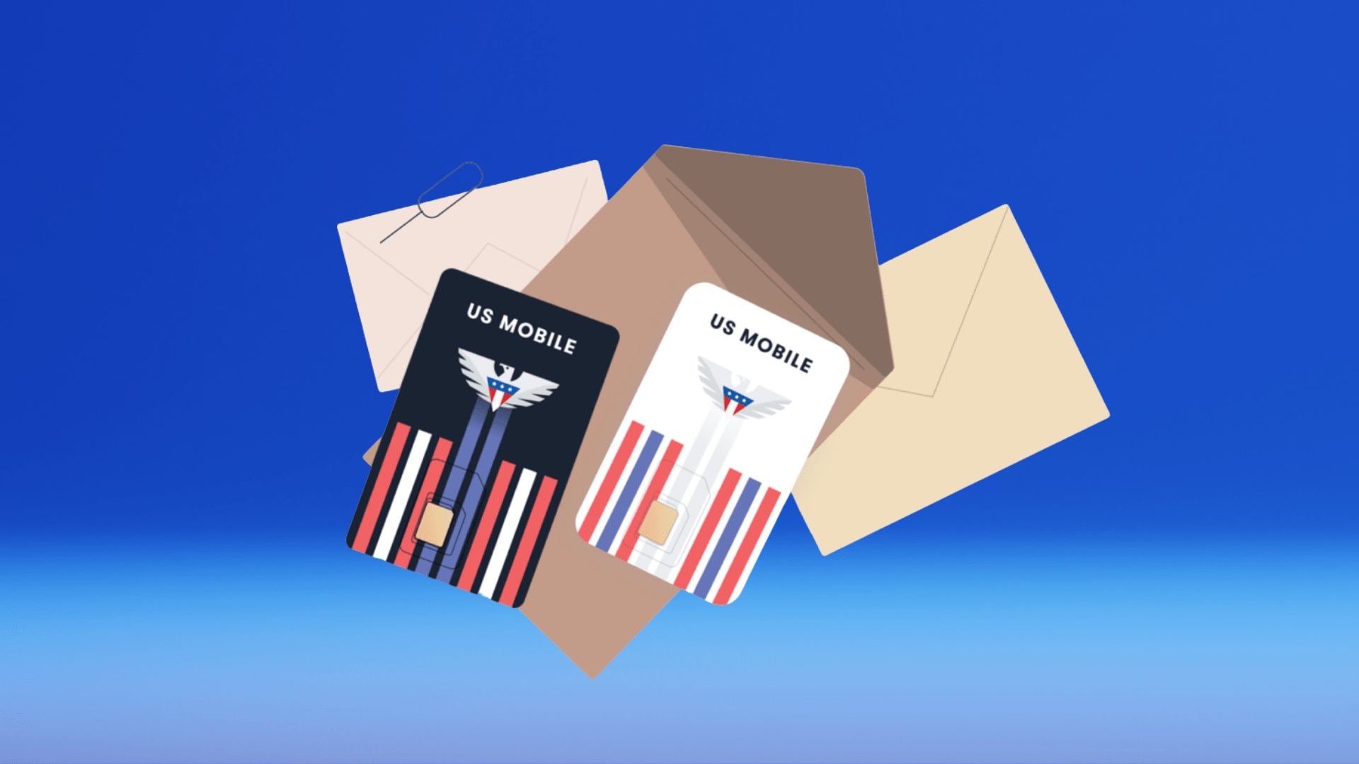 Sim Card Wallpapers - Top Free Sim Card Backgrounds - WallpaperAccess