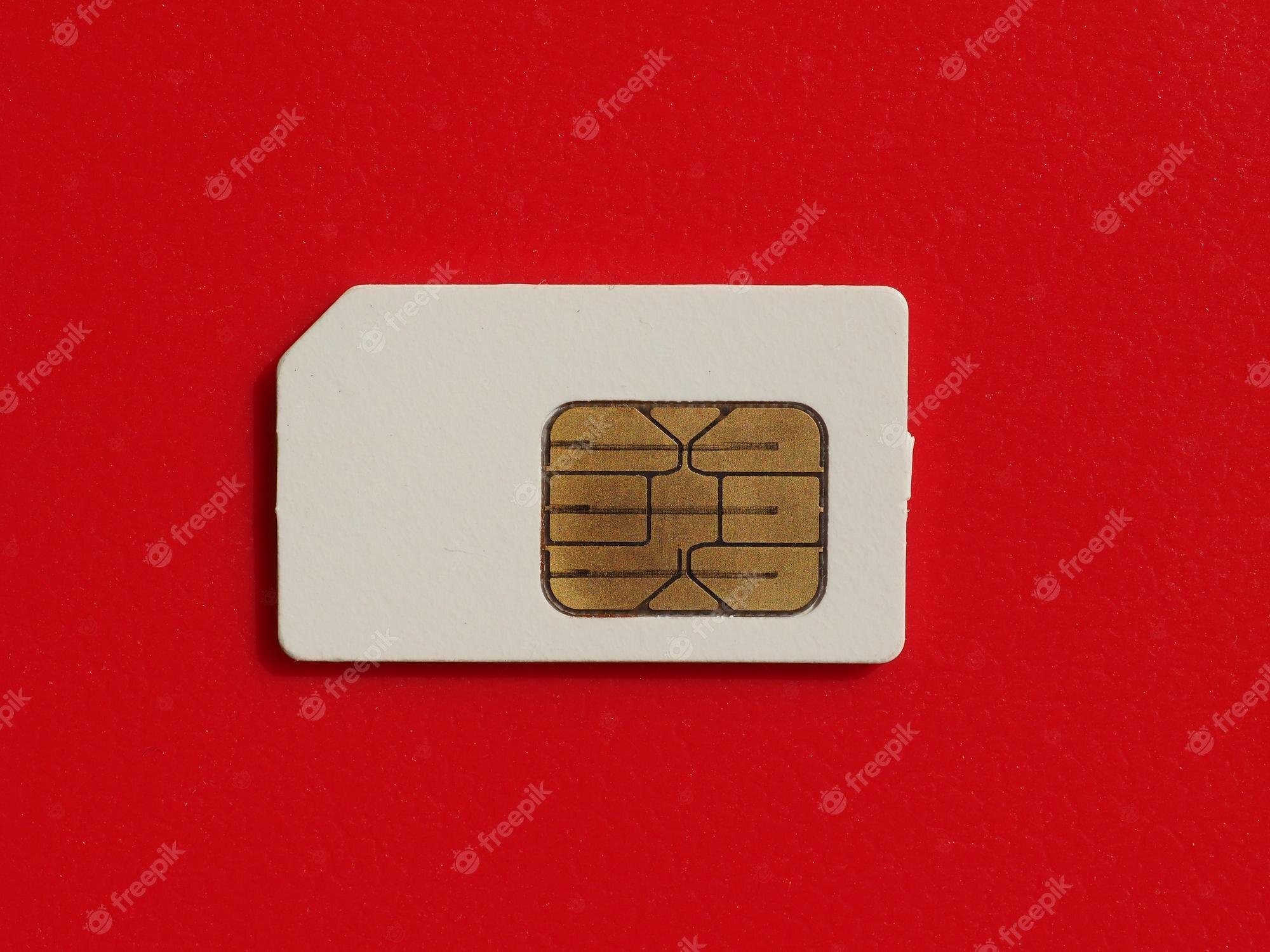 Sim Card Wallpapers - Top Free Sim Card Backgrounds - WallpaperAccess