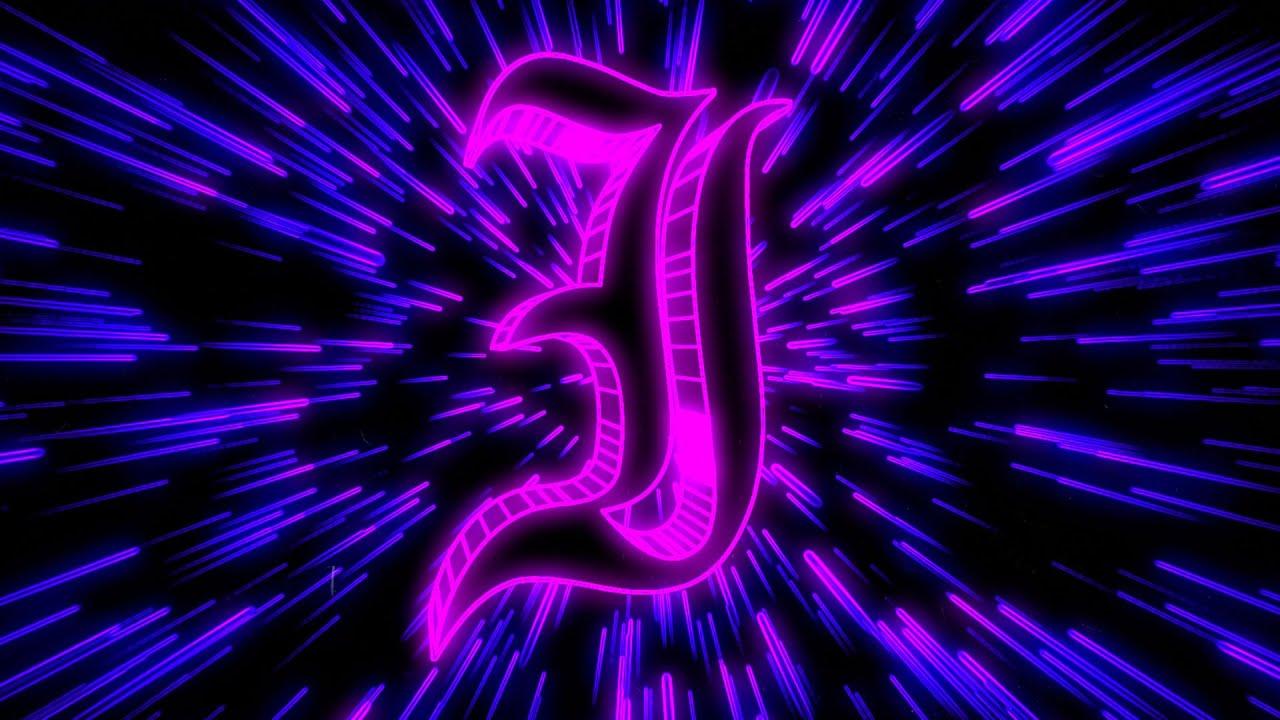 Every Time I Die Wallpapers - Top Free Every Time I Die Backgrounds ...