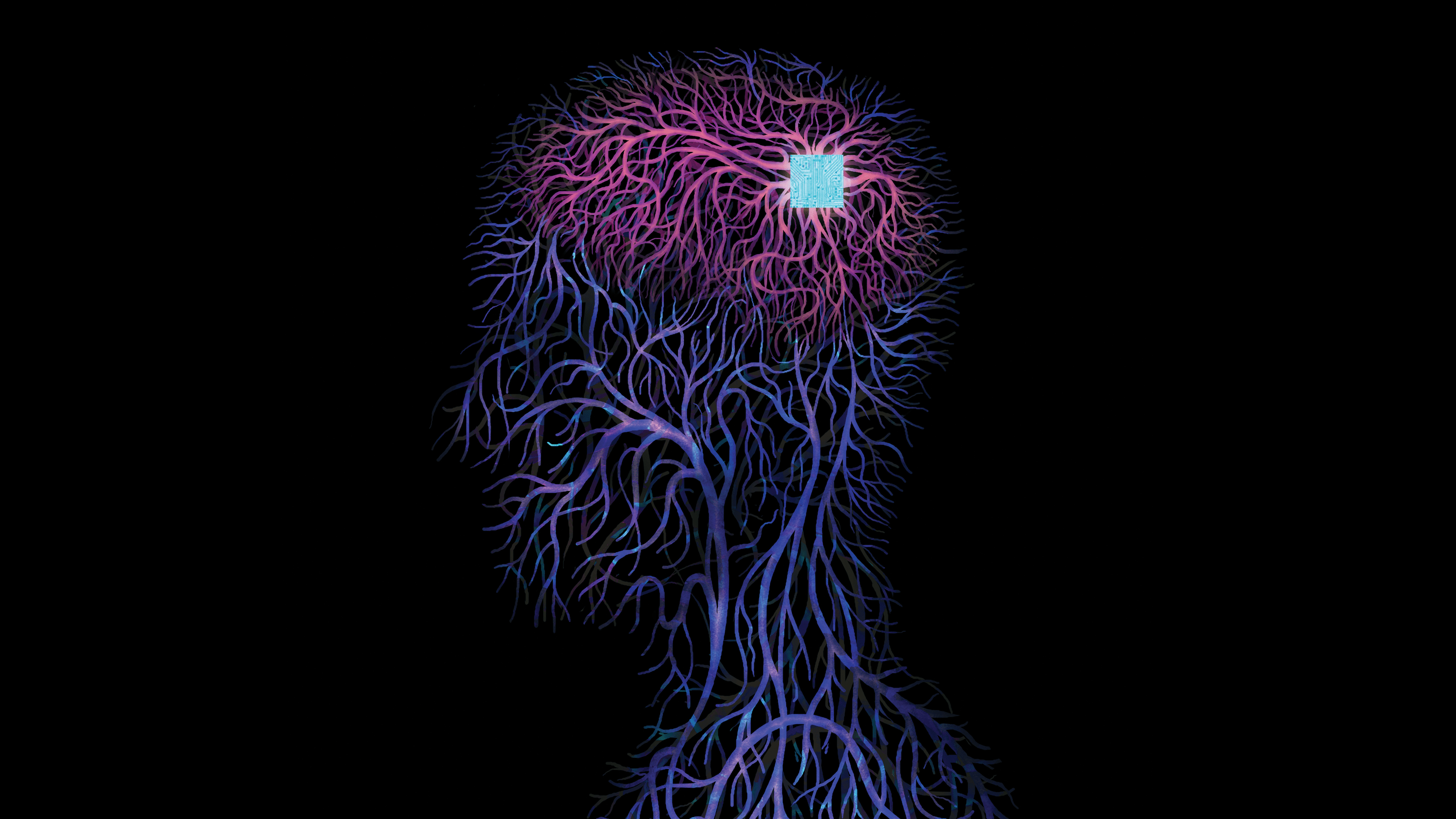 Every Time I Die Wallpapers - Top Free Every Time I Die Backgrounds ...