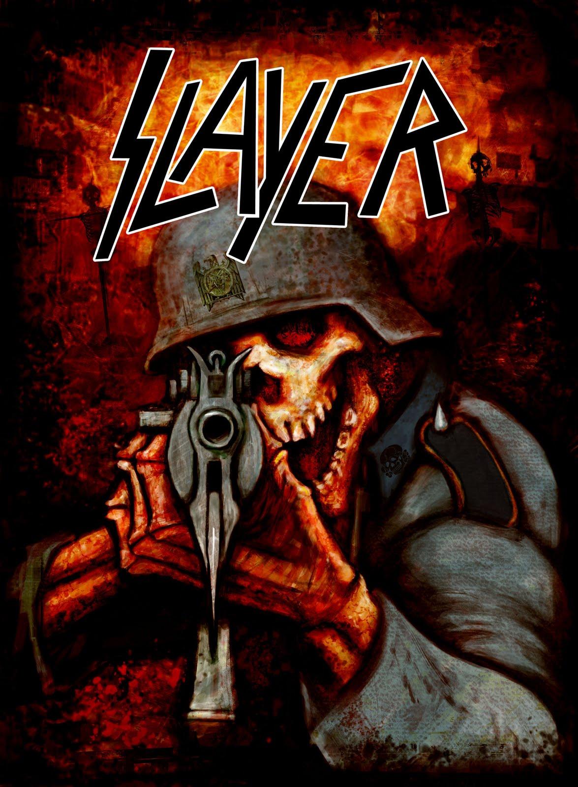 Avatar Band Wallpapers - Top Free Avatar Band Backgrounds - WallpaperAccess