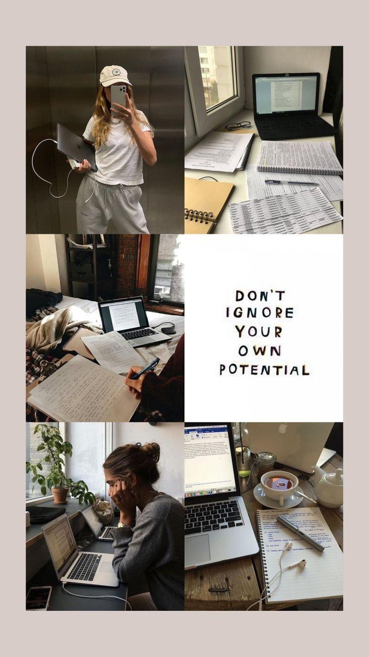 Study College Wallpapers - Top Free Study College Backgrounds ...