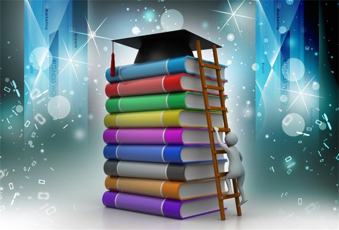 Study College Wallpapers - Top Free Study College Backgrounds ...
