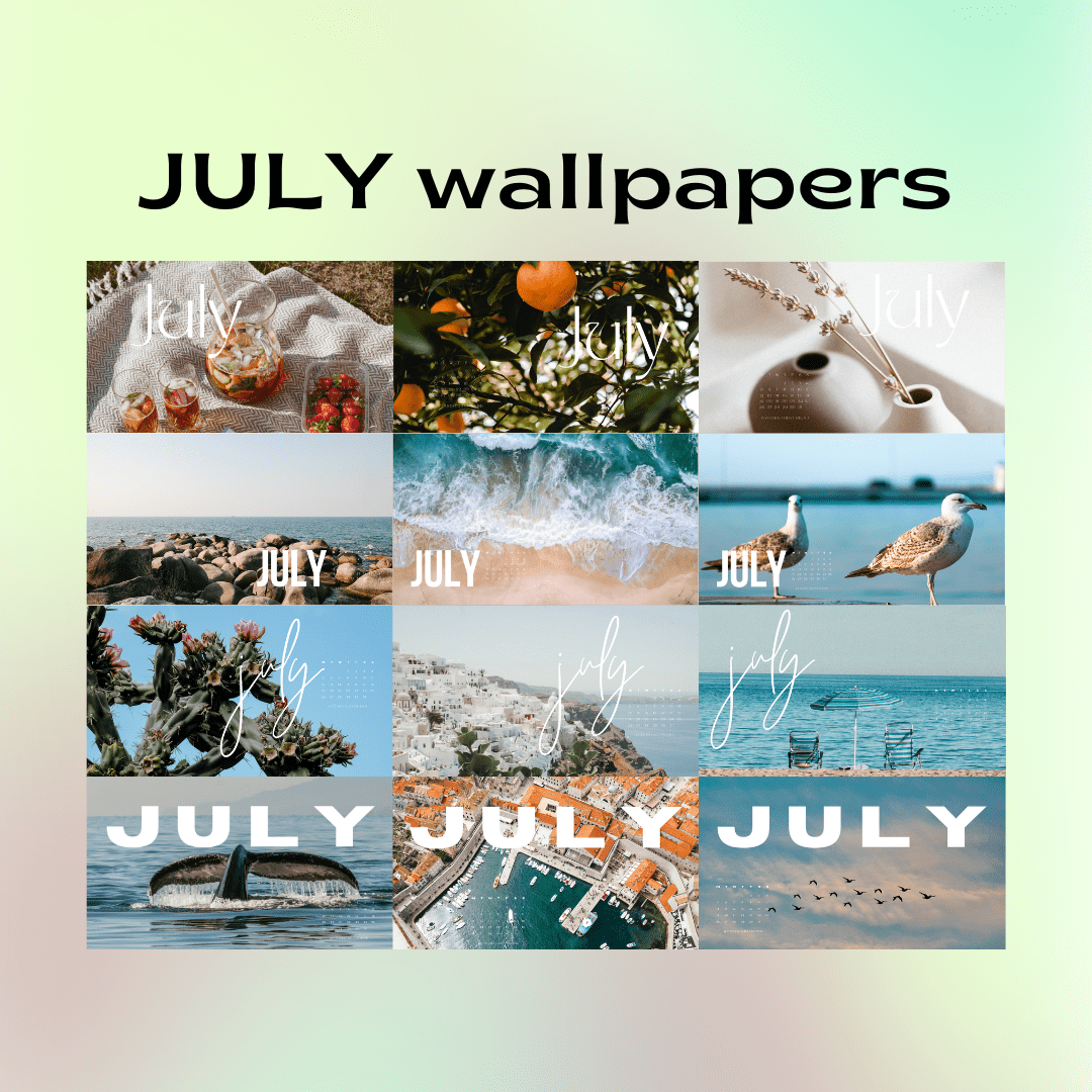 Study College Wallpapers - Top Free Study College Backgrounds ...