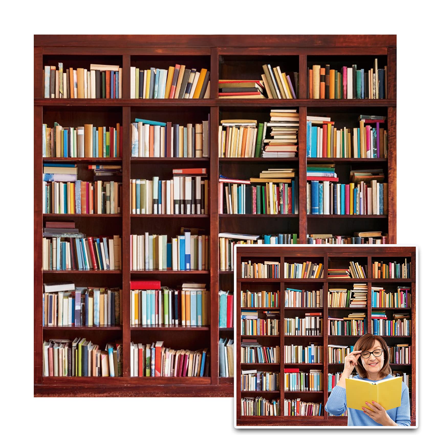 Study College Wallpapers - Top Free Study College Backgrounds ...