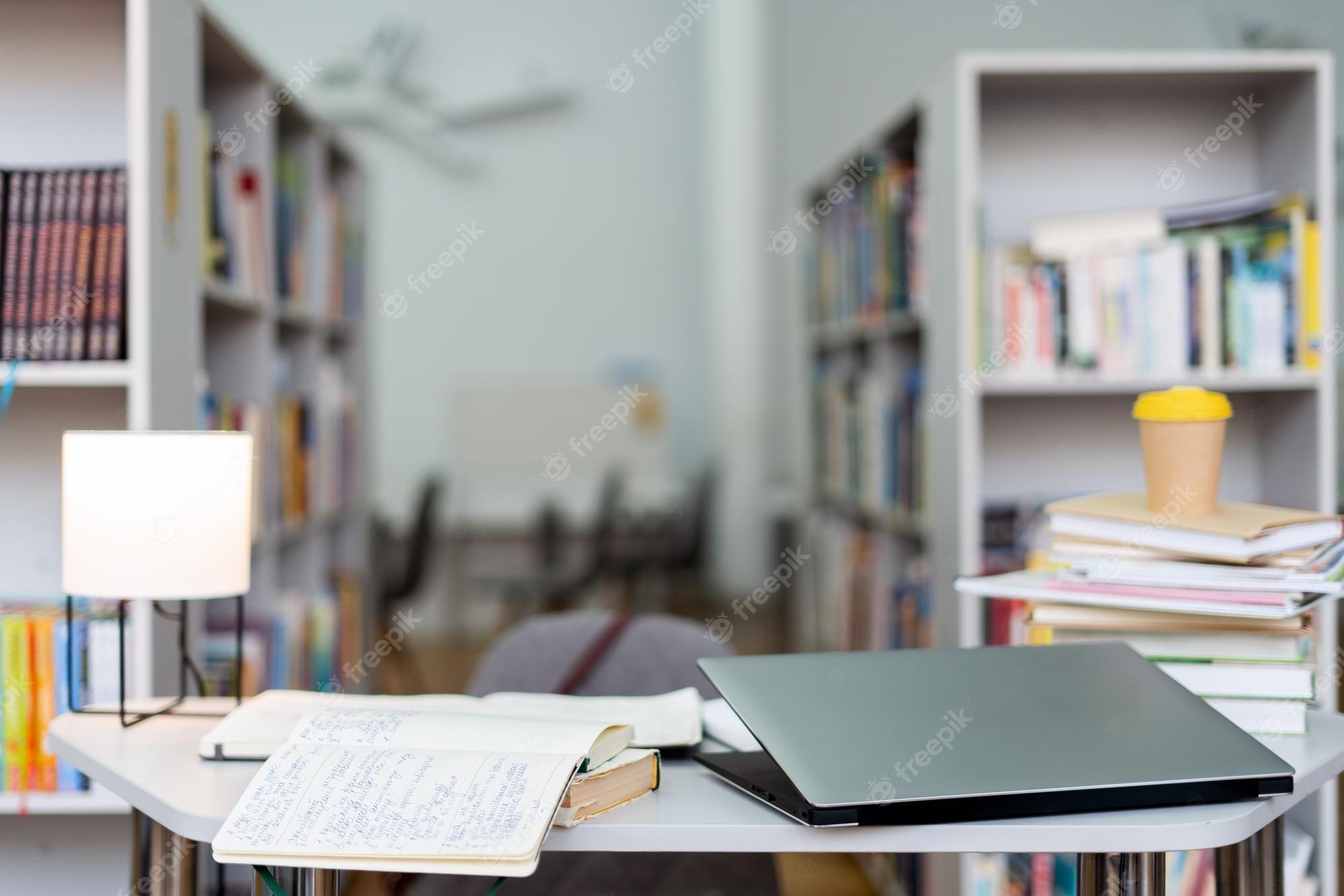 Study College Wallpapers - Top Free Study College Backgrounds ...