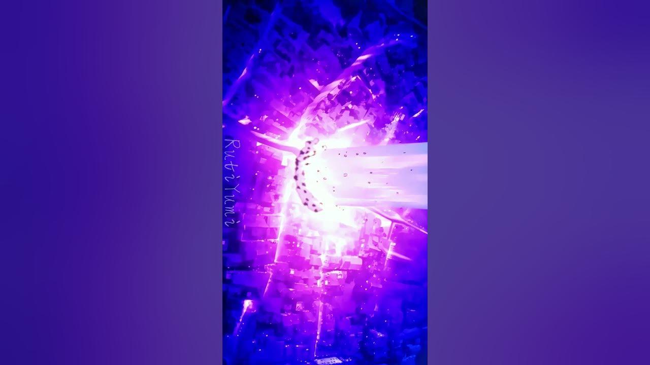 Cid Kagenou Wallpapers - Top Free Cid Kagenou Backgrounds - WallpaperAccess