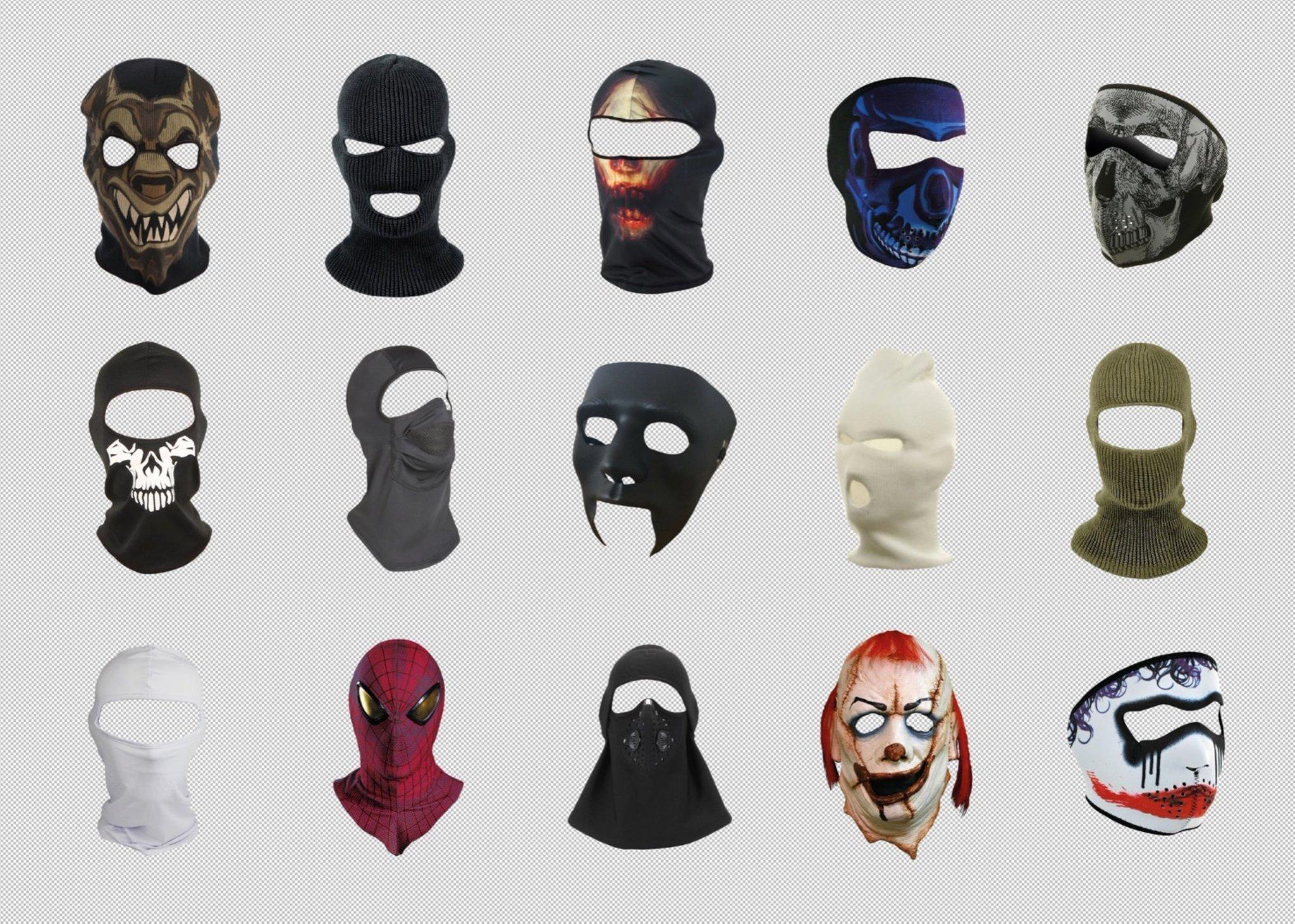 Drill Rap Wallpapers - Top Free Drill Rap Backgrounds - WallpaperAccess