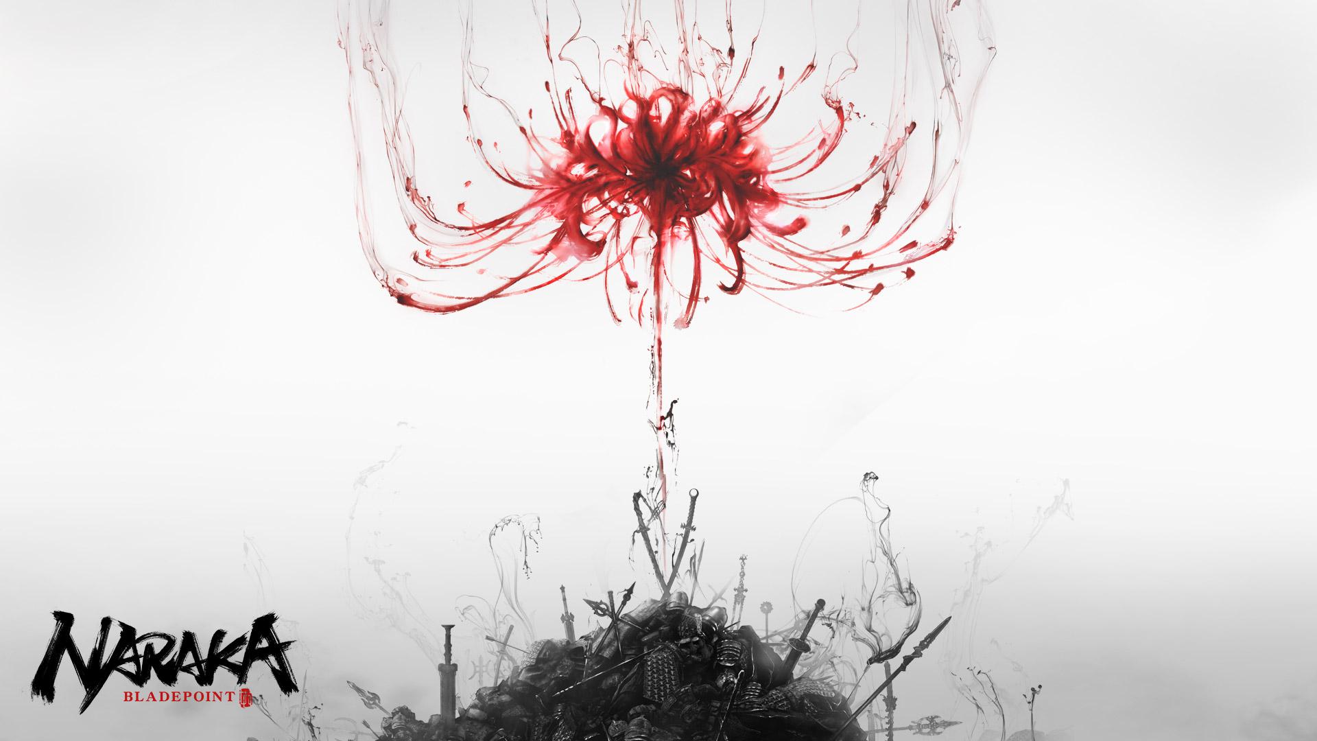 Naraka: Bladepoint Wallpapers - Top Free Naraka: Bladepoint Backgrounds - WallpaperAccess