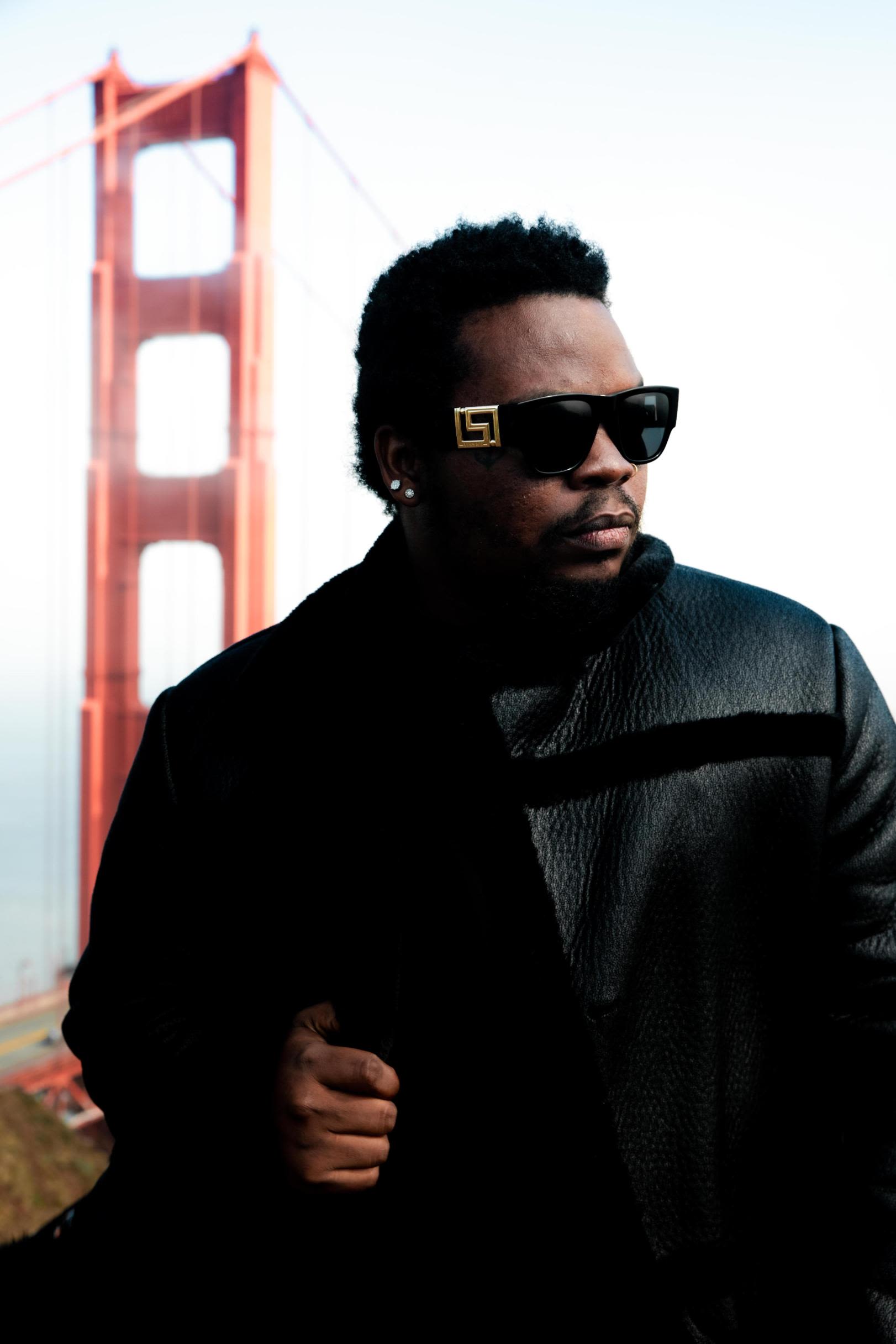 Olamide Wallpapers - Top Free Olamide Backgrounds - WallpaperAccess