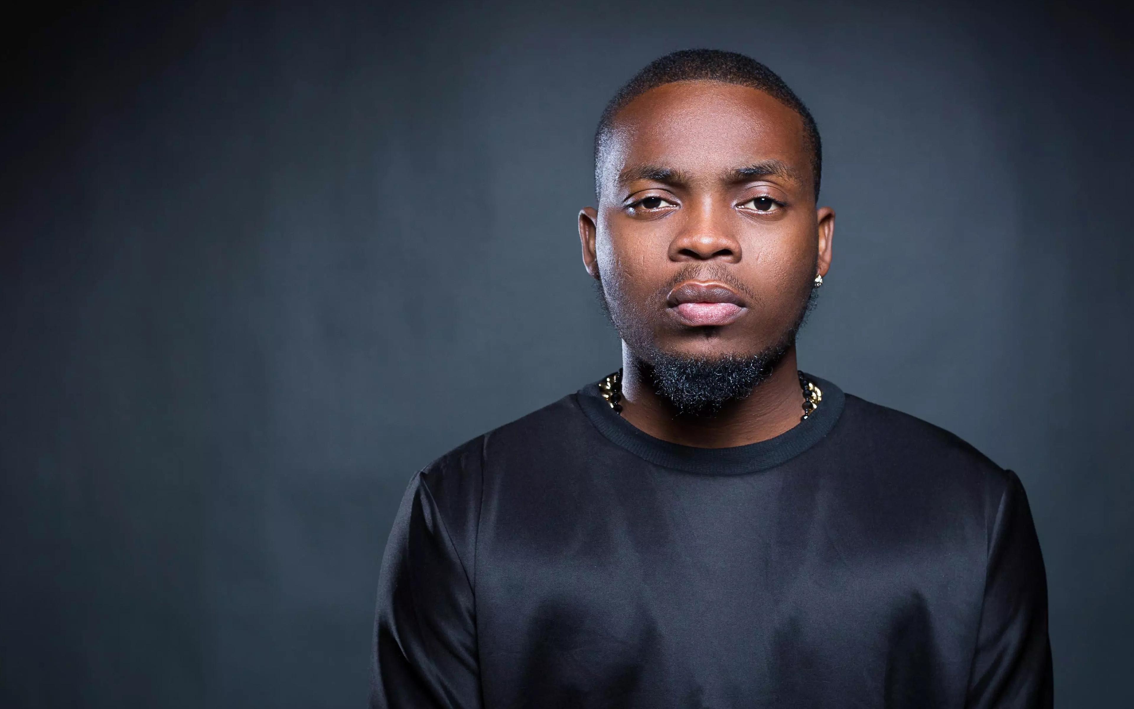Olamide Wallpapers - Top Free Olamide Backgrounds - WallpaperAccess