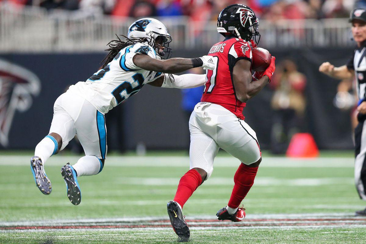 Olamide Wallpapers - Top Free Olamide Backgrounds - WallpaperAccess